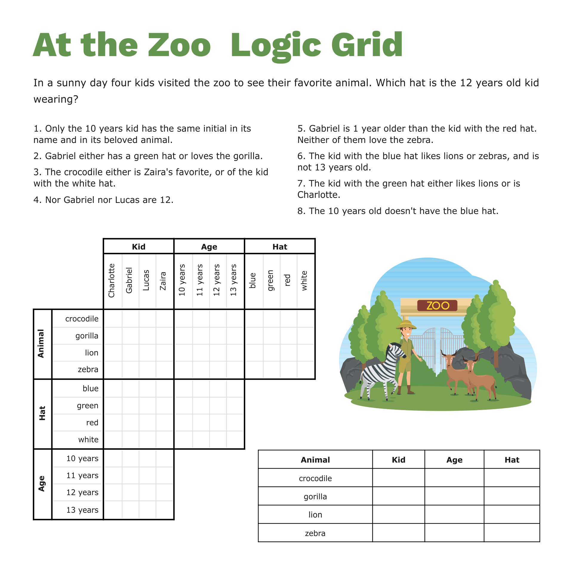 4 Best Images Of Printable 5X5 Grid Inch Printable Grid Graph Paper 