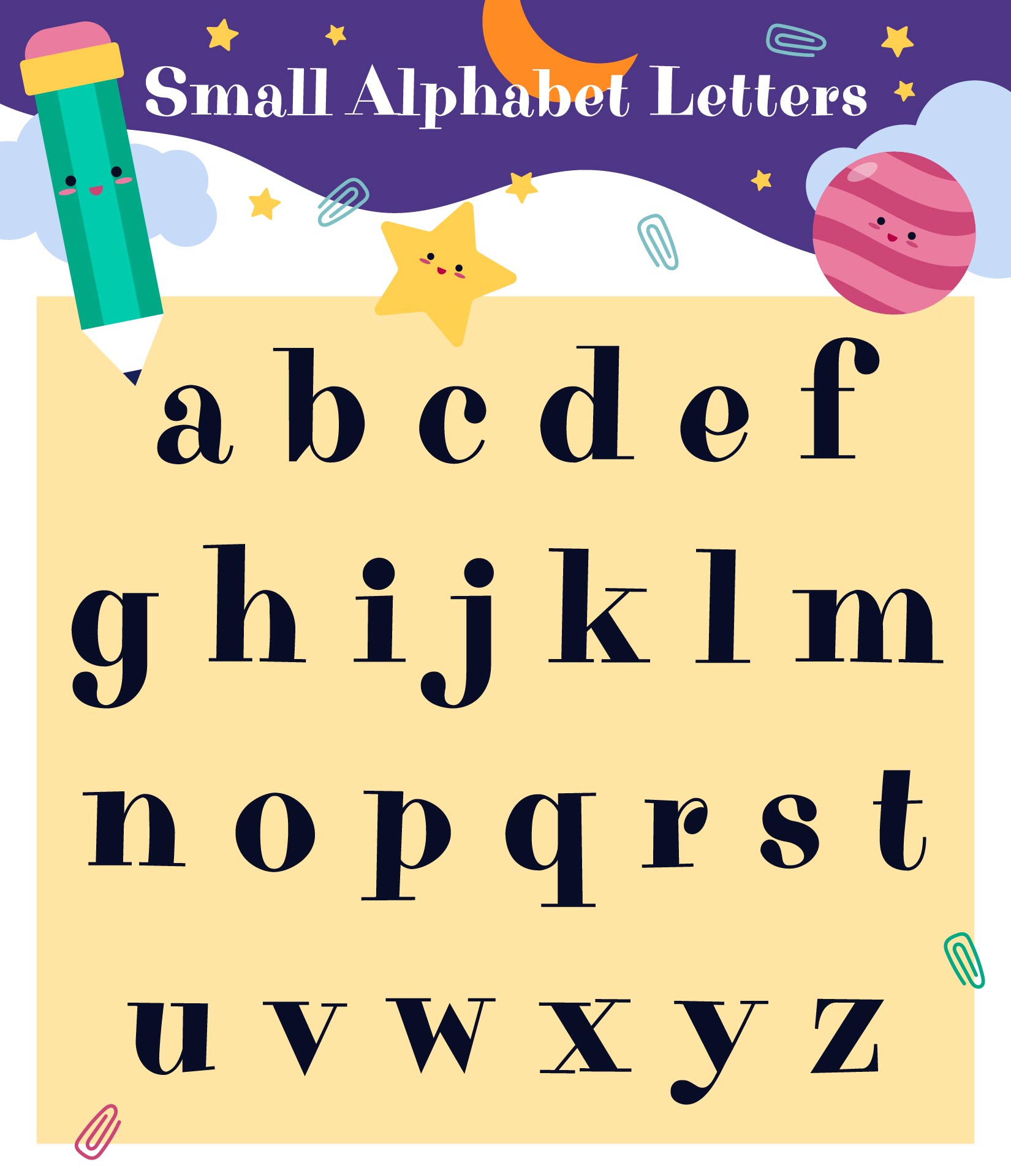 9 Best Images Of 2 Inch Alphabet Letters Printable Small Alphabet 9 Best Images Of 2 Inch Alphabet Letters Printable Small Alphabet
