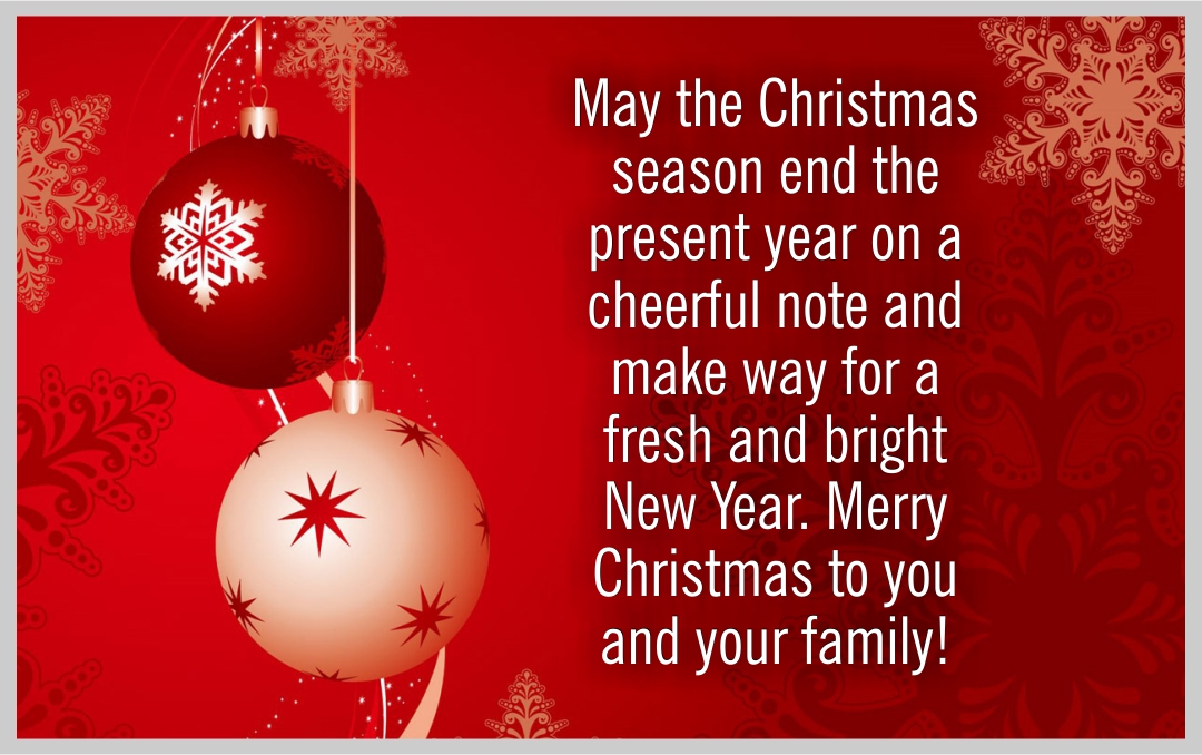 8 Best Images Of Free Printable Christian Christmas Greetings Card 