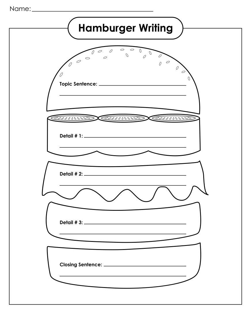 6 Best Images Of Free Printable All About Me Form For High School 