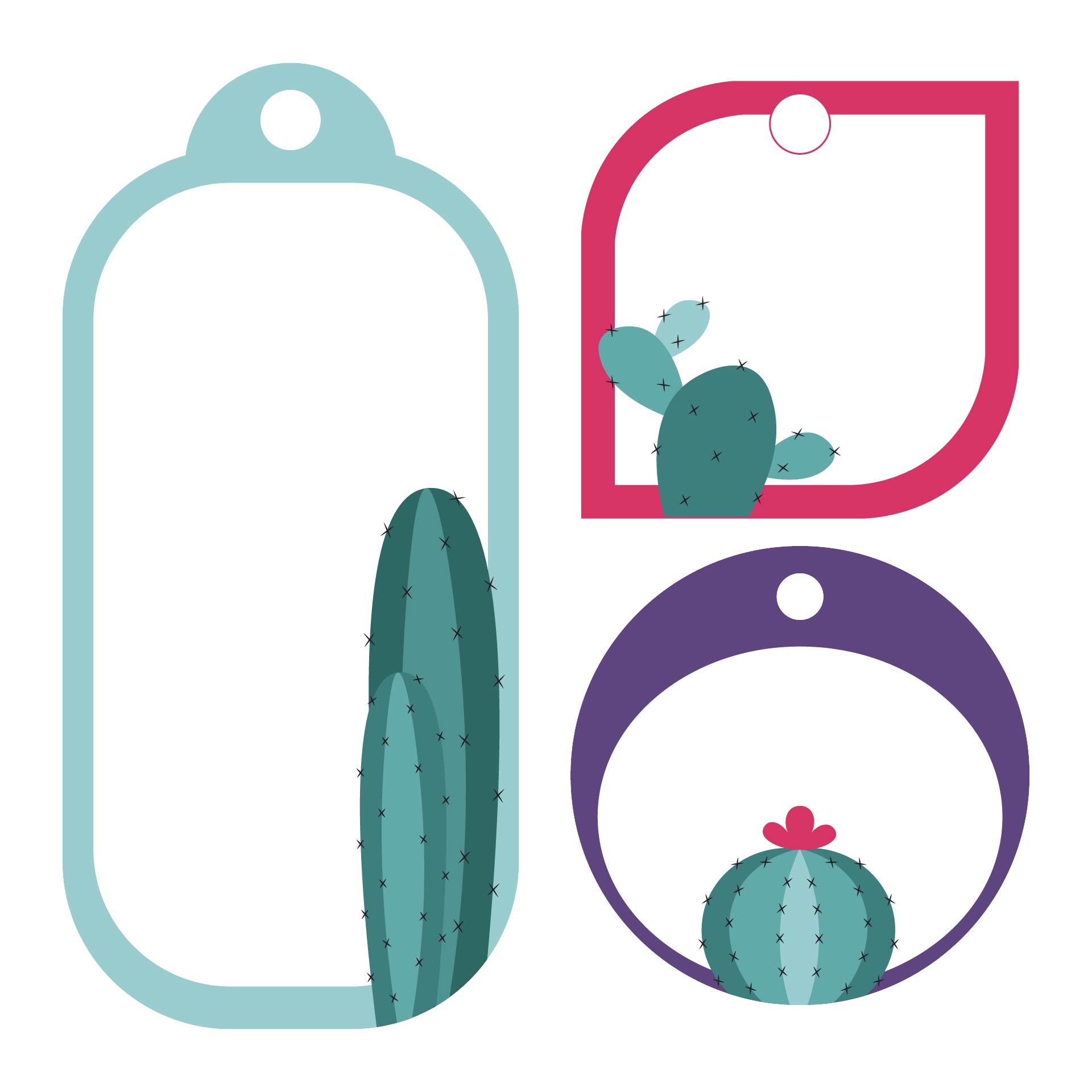 7 Best Images Of Free Editable Printable Gift Tags Free Editable 
