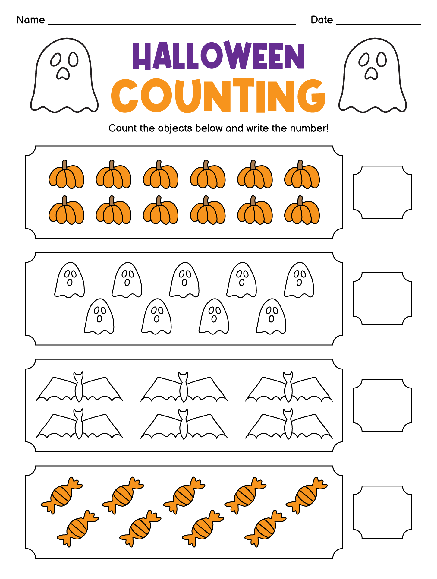 5 Best Images Of Printable Halloween Math Games Halloween Math 5 Best Images Of Printable Halloween Math Games Halloween Math