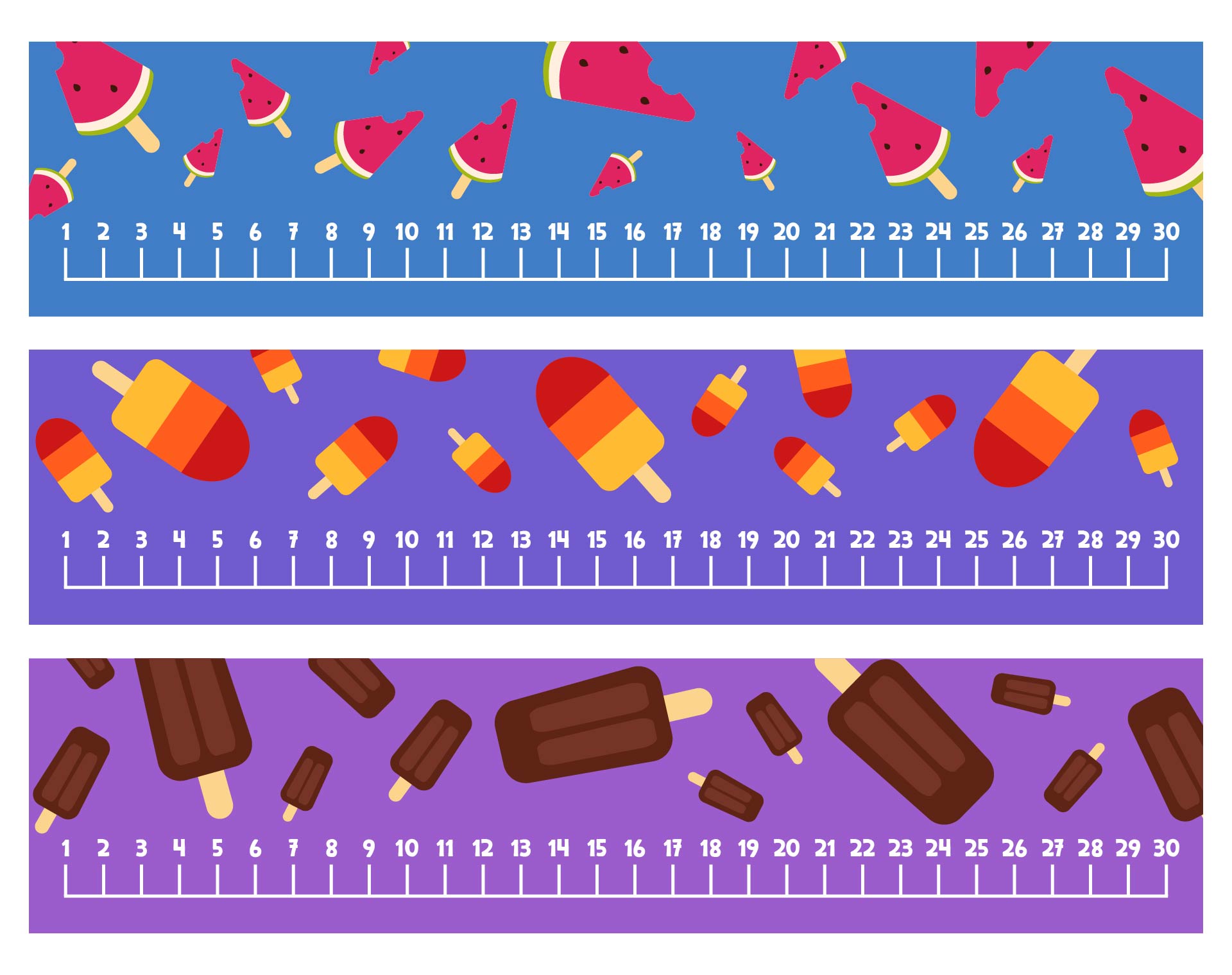 4 Best Images Of Printable Number Line 0 50 Large 4 Best Images Of 