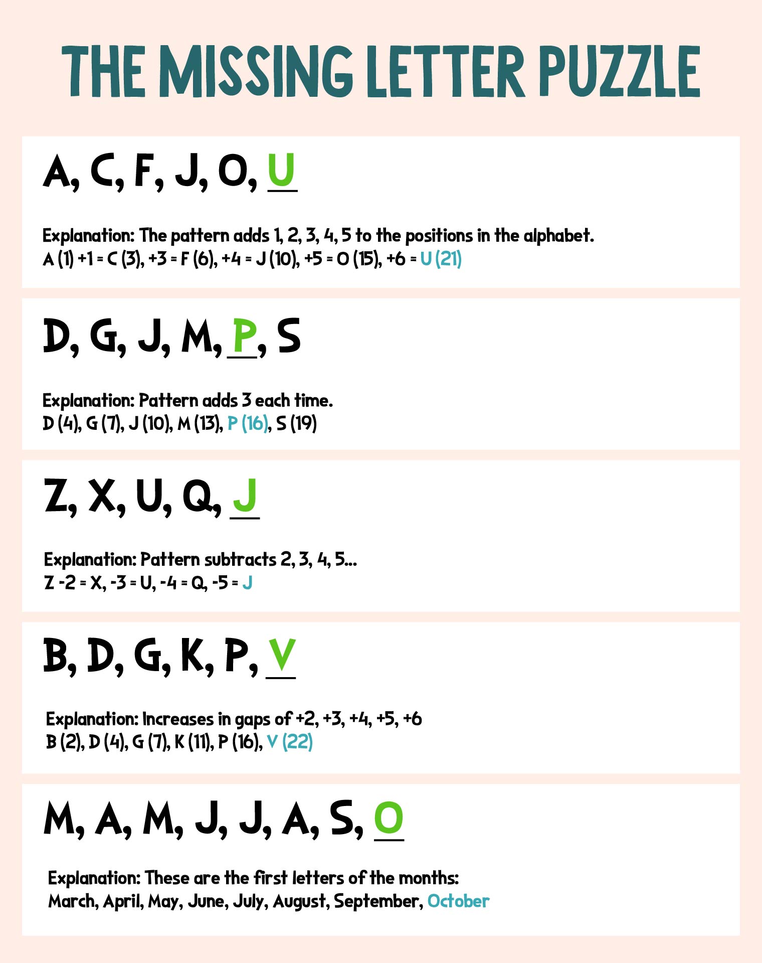 5 Best Images Of Printable Brain Teasers For Seniors Printable Brain 