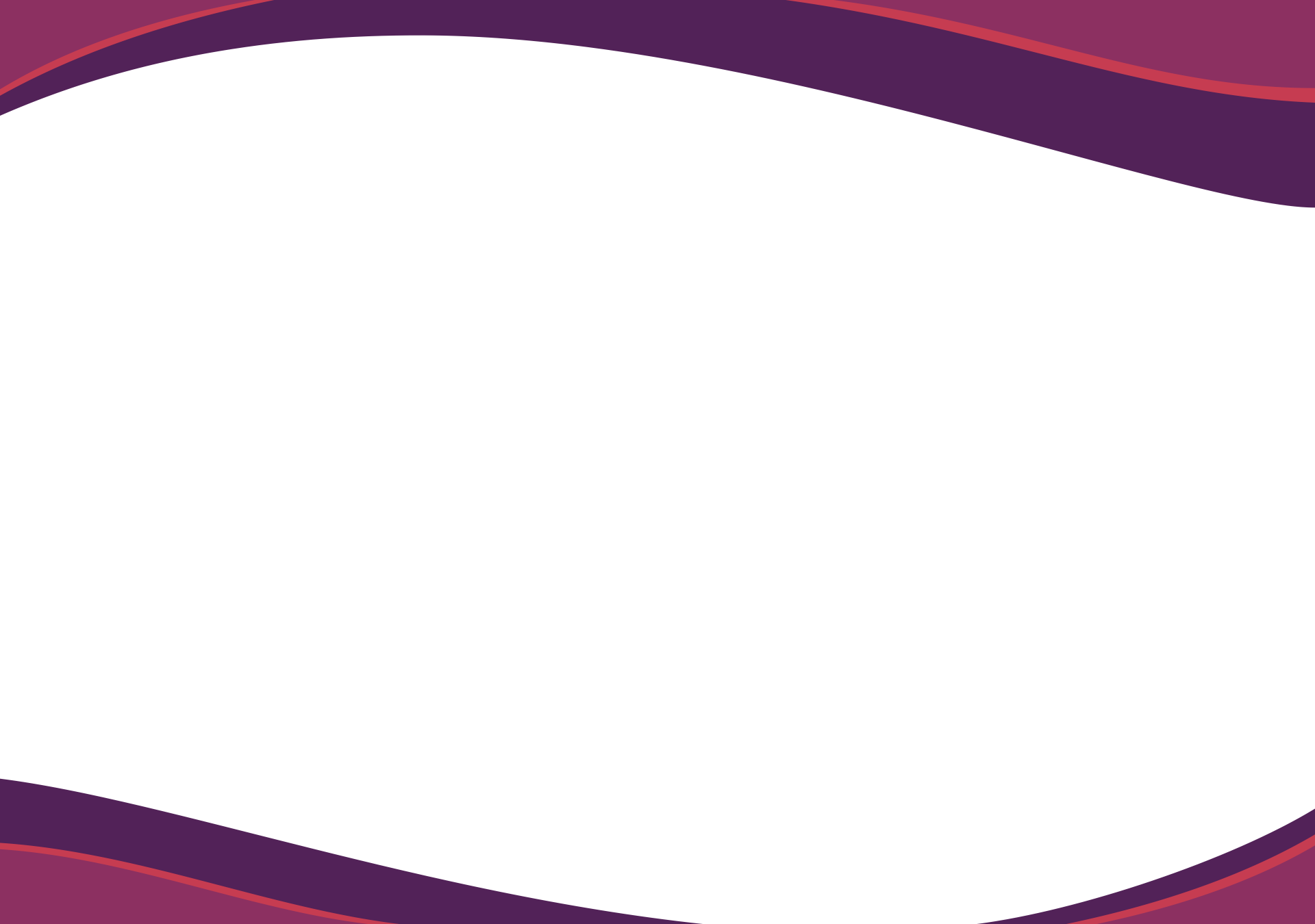 Free Border Templates For Powerpoint Templates Printable Download