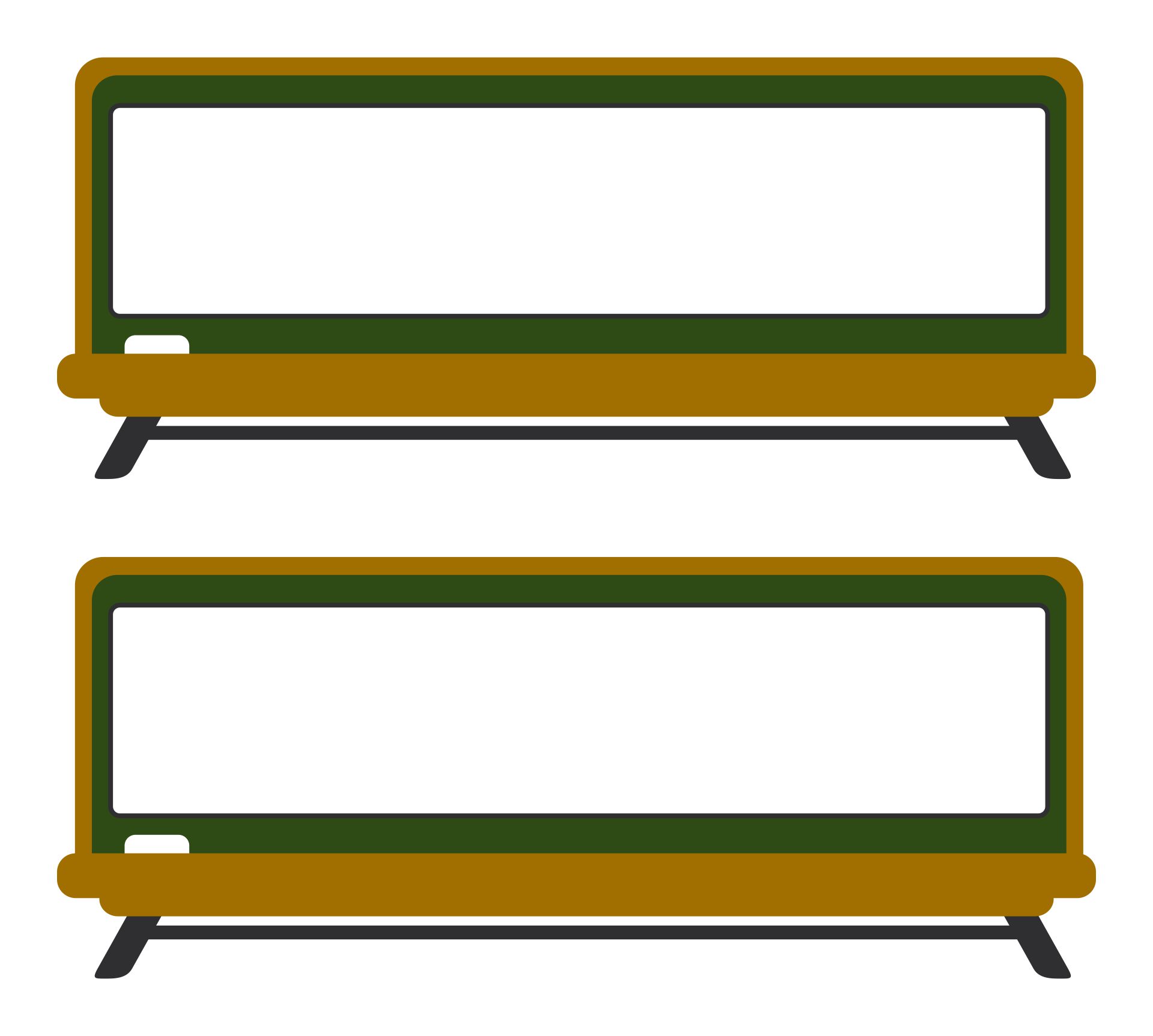 7 Best Images Of Printable Classroom Name Tags Free Printable