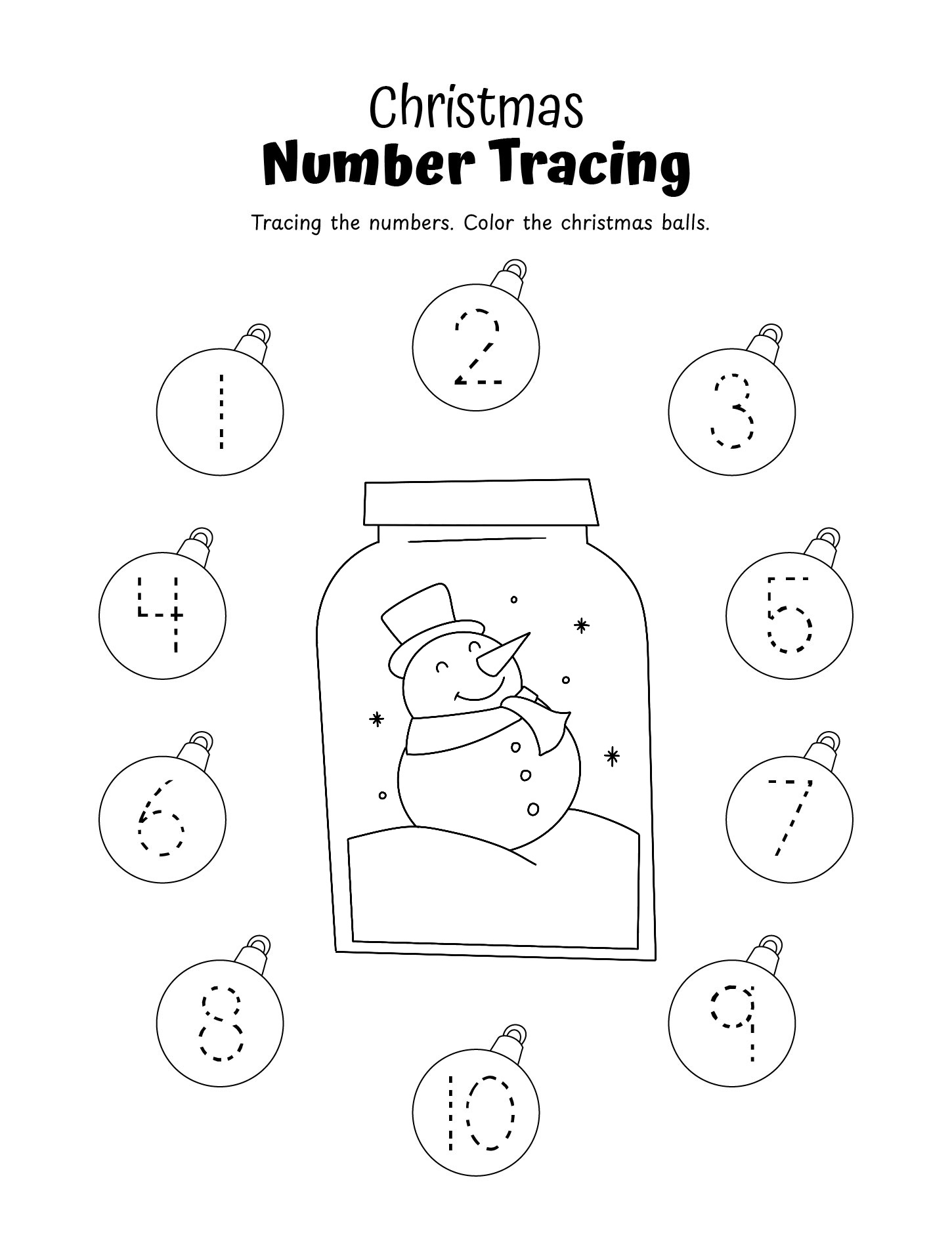 Preschool Printable Images Gallery Category Page 2 Printablee Preschool Printable Images Gallery Category Page 2 Printablee