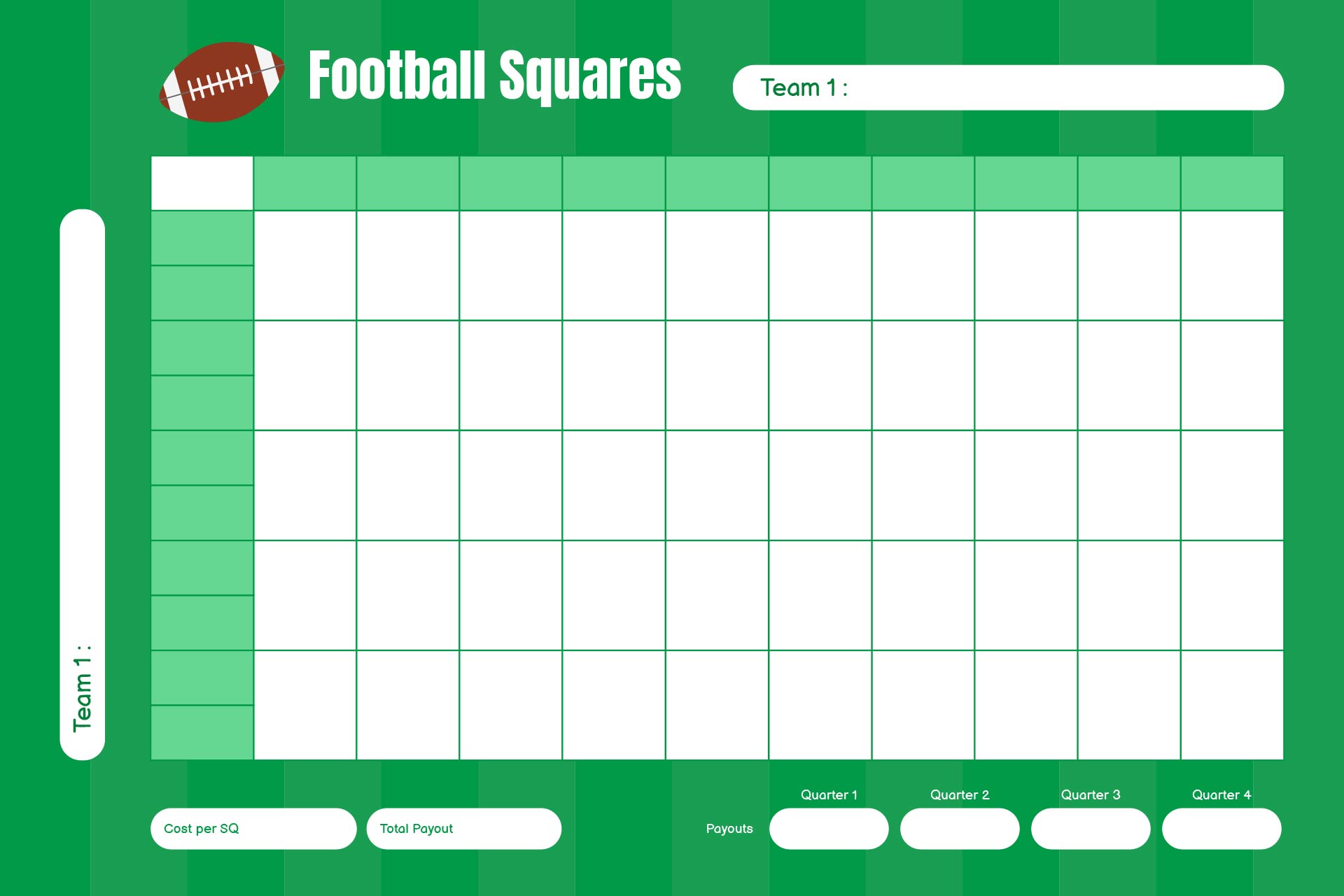 7 Best Images Of Printable Grids Squares Printable Blank 100 Square Grid Blank 100 Square 