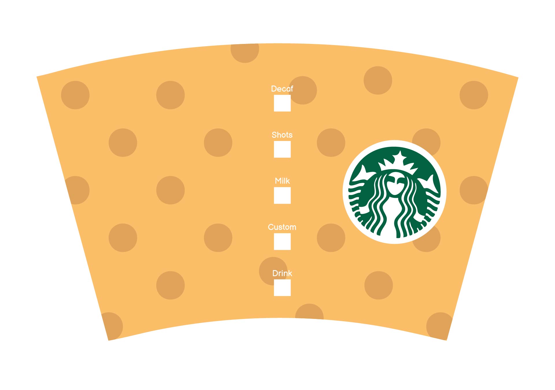 8 Best Images Of Starbucks Coffee Logo Printable Starbucks 