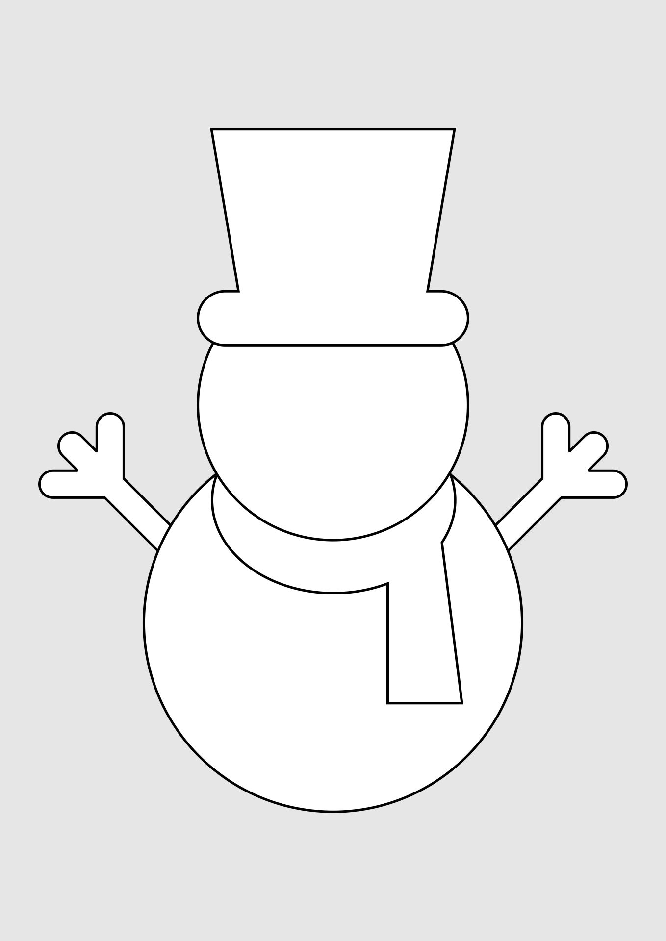 Back Of Check Template