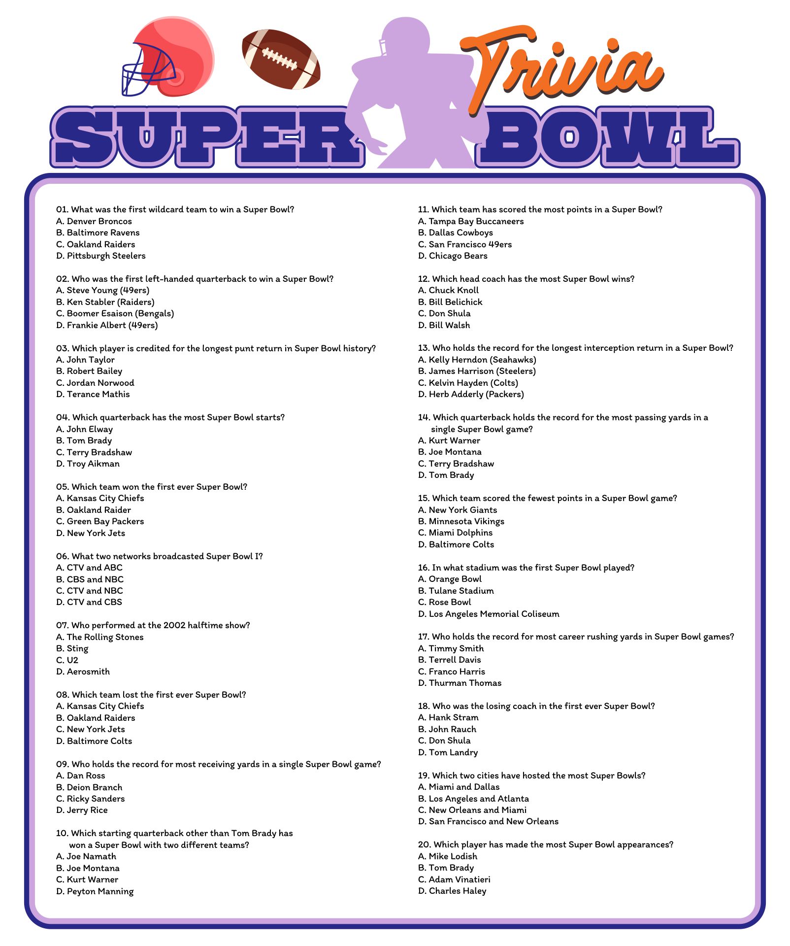 Best Images Nfl Trivia Questions Easy Printable NFL Trivia 60320 Hot Best Images Nfl Trivia Questions Easy Printable NFL Trivia 60320 Hot