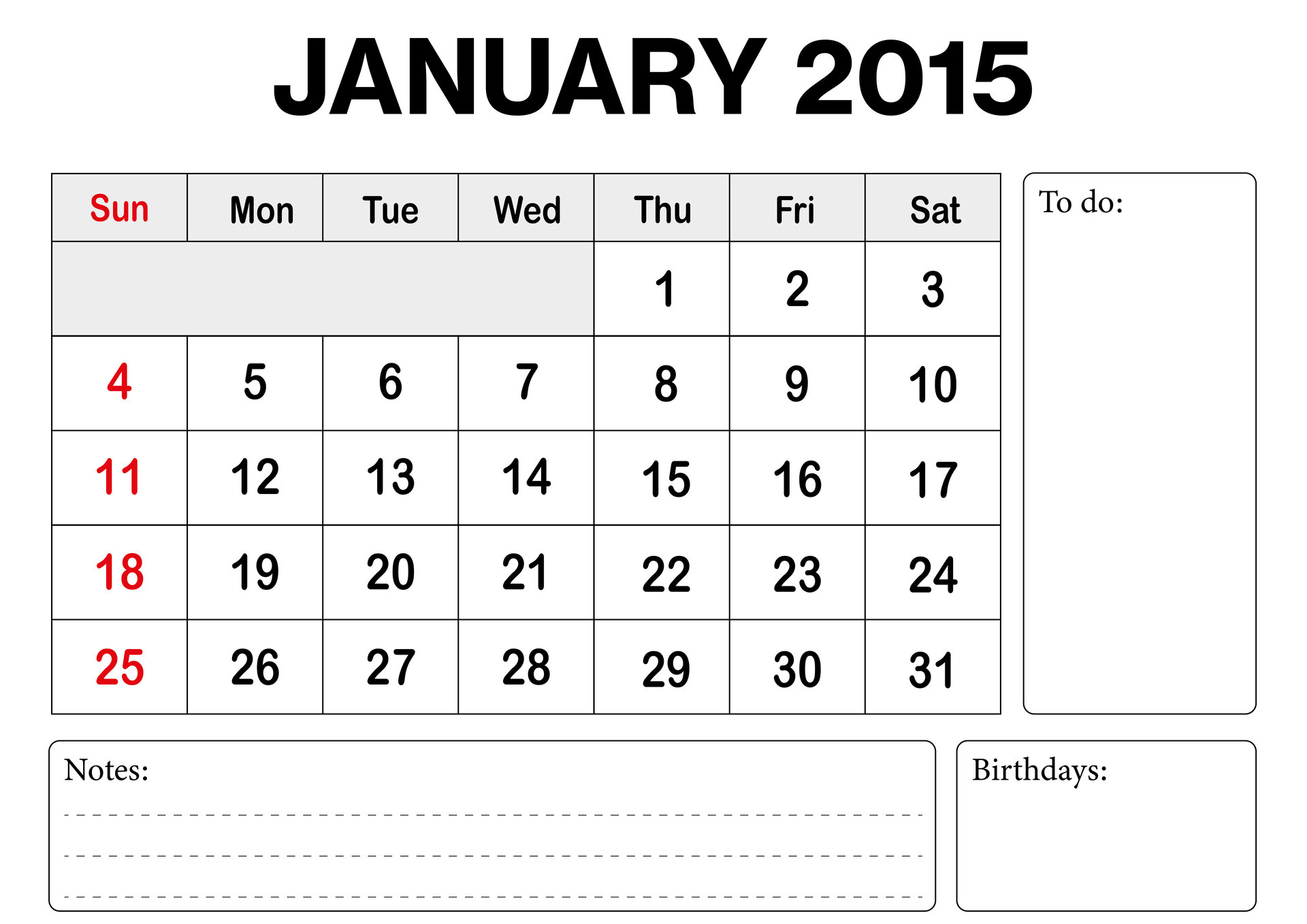 6 Best Images Of Blank Printable Calendar Free Blank Calendar 6 Best Images Of Blank Printable Calendar Free Blank Calendar