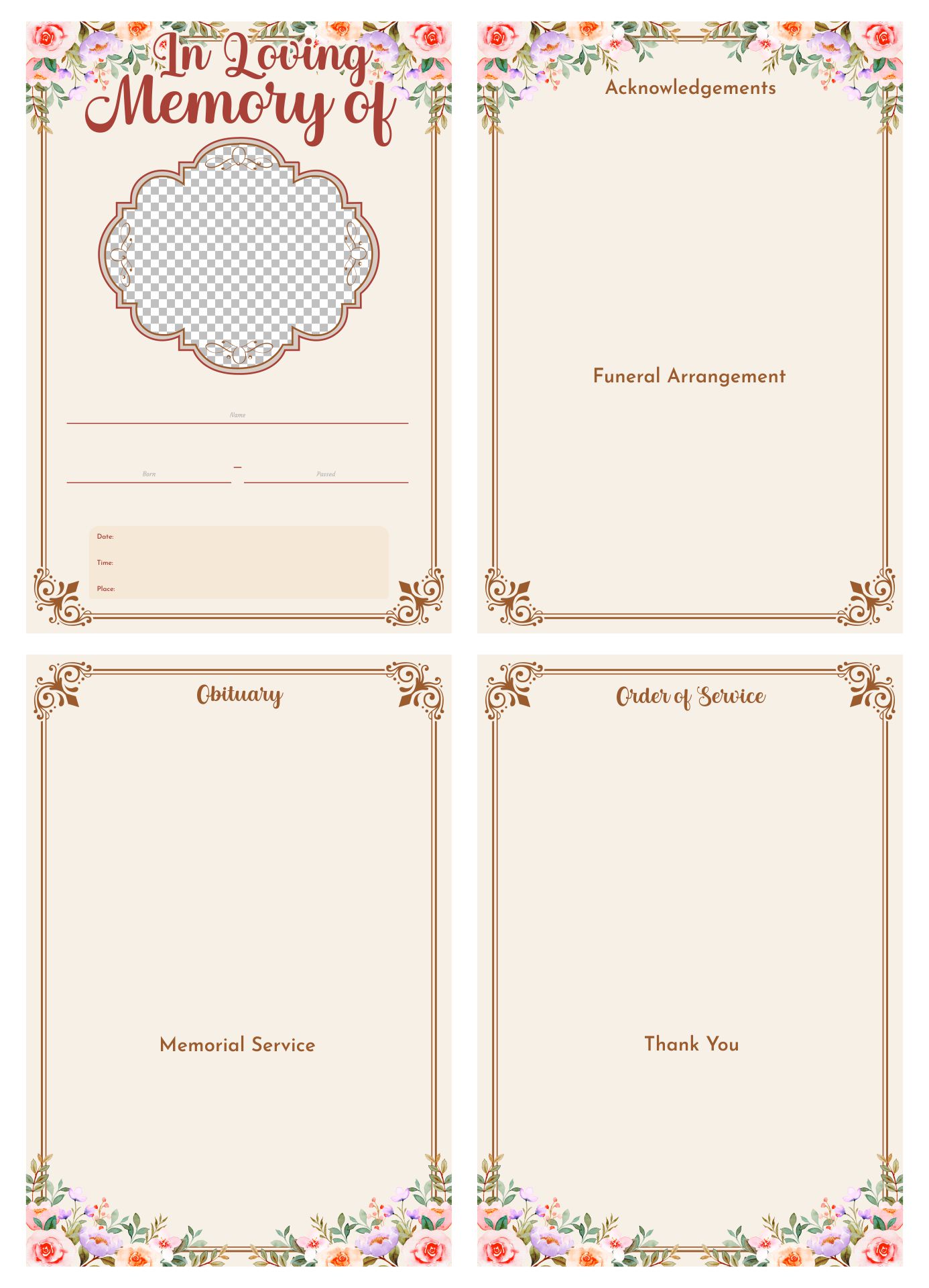 Other Printable Images Gallery Category Page 61 Printablee
