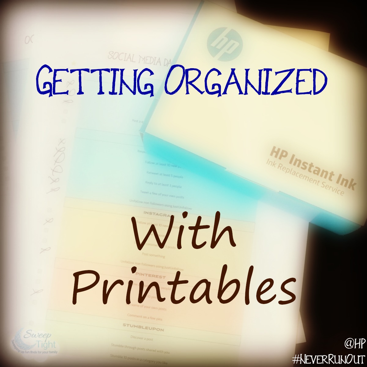5 Best Images of Get Office Organized Free Printables - Free Printable ... 5 Best Images of Get Office Organized Free Printables - Free Printable ...