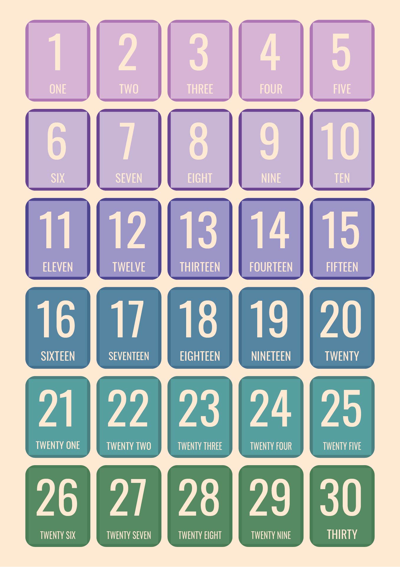 9 Best Images Of Printable Numbers 1 30 Free Printable Numbers 1 30 9 Best Images Of Printable Numbers 1 30 Free Printable Numbers 1 30