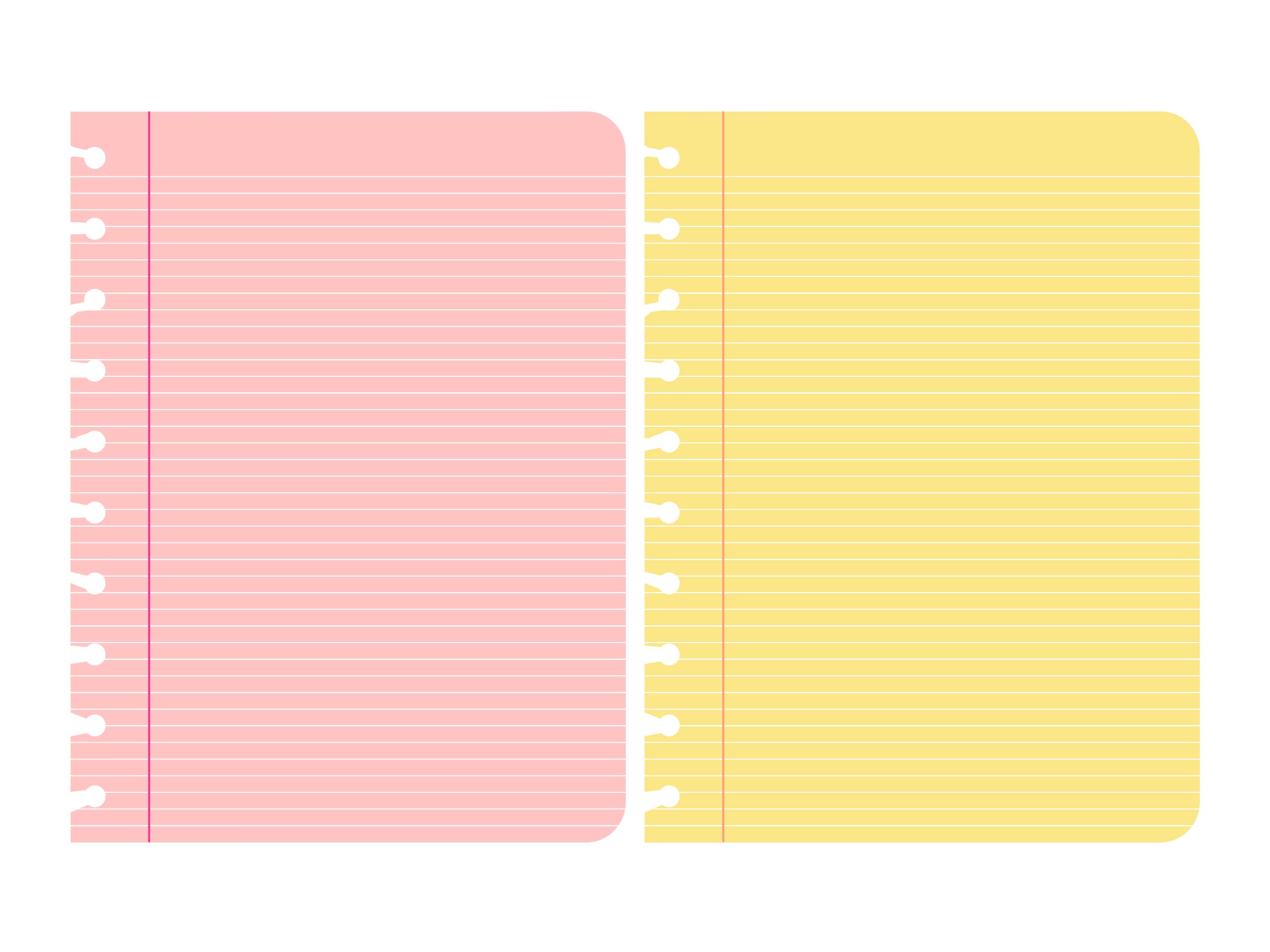 9 Best Images Of Printable Ruled Paper Printable Lined College Ruled Lined Paper Templates 