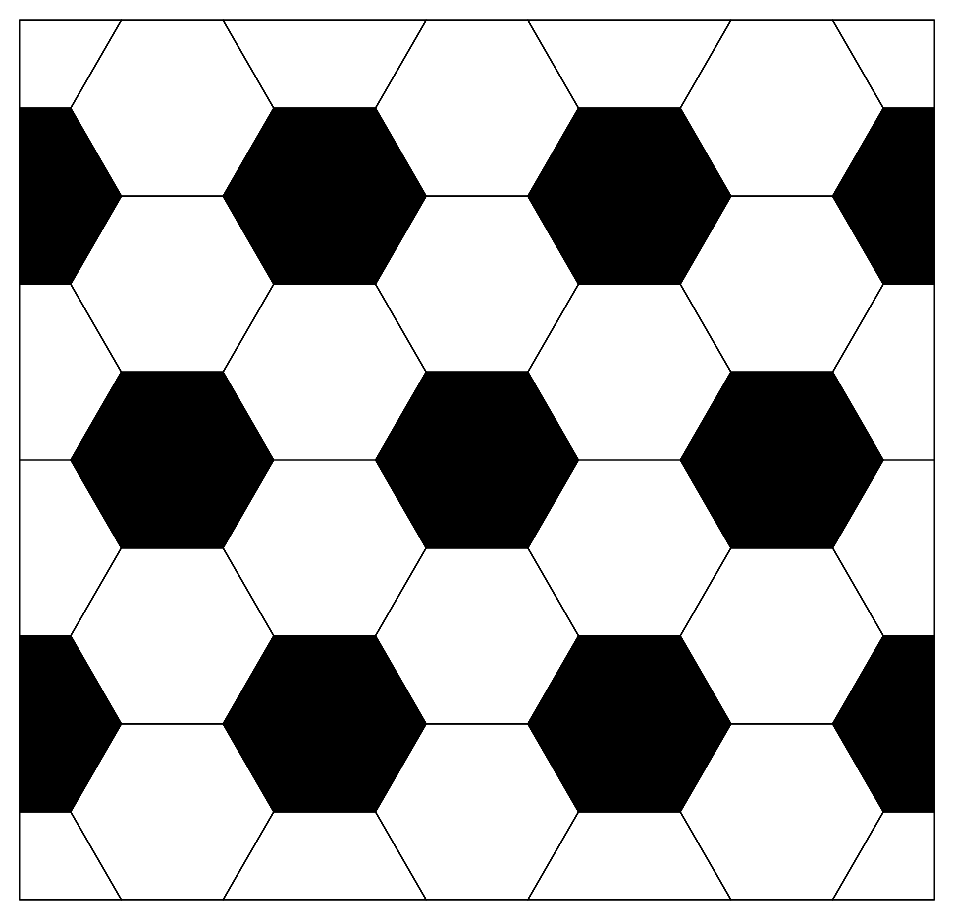Free Printable Soccer Ball Template Printable Templates