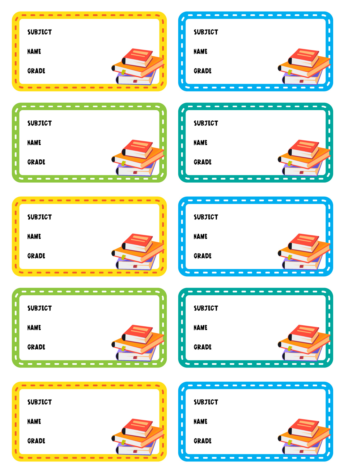 Free Name Tag Template Printable Printable Templates