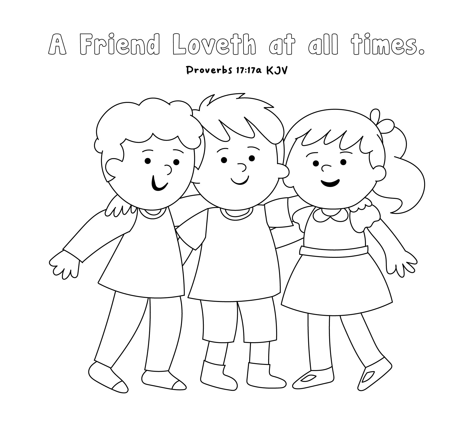 4 Best Images Of Proverbs Coloring Pages Printable The Books Of 4 Best Images Of Proverbs Coloring Pages Printable The Books Of
