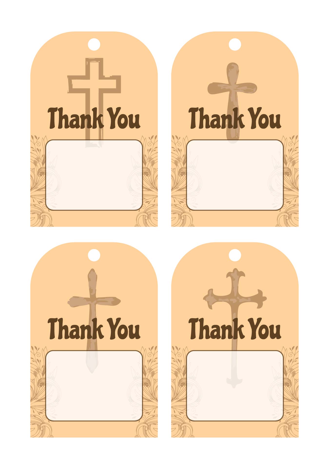 Tag Printable Images Gallery Category Page 26 Printablee