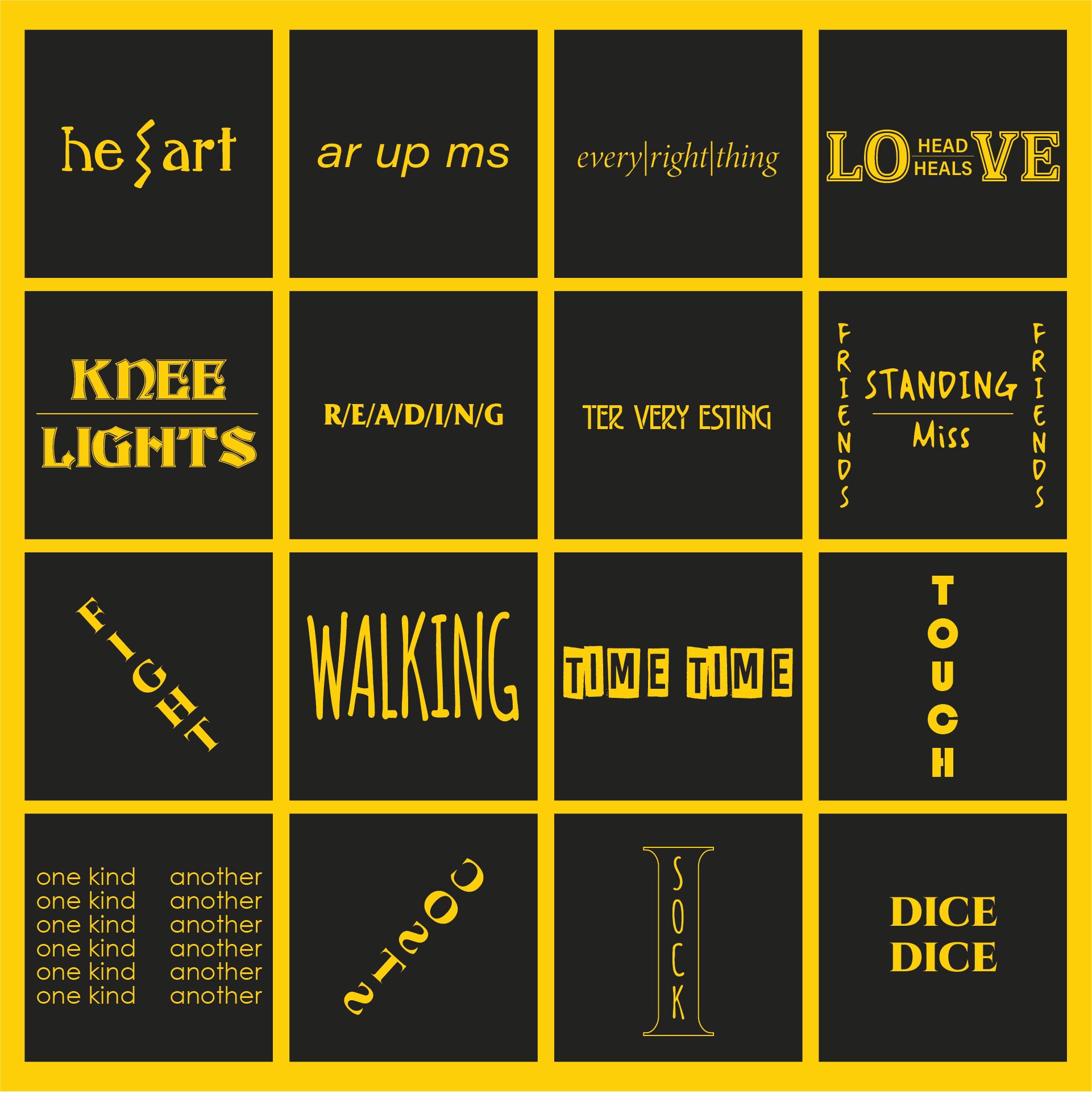 5 Best Images Of Free Printable Brain Teasers With Answers Printable Brain Teasers With 