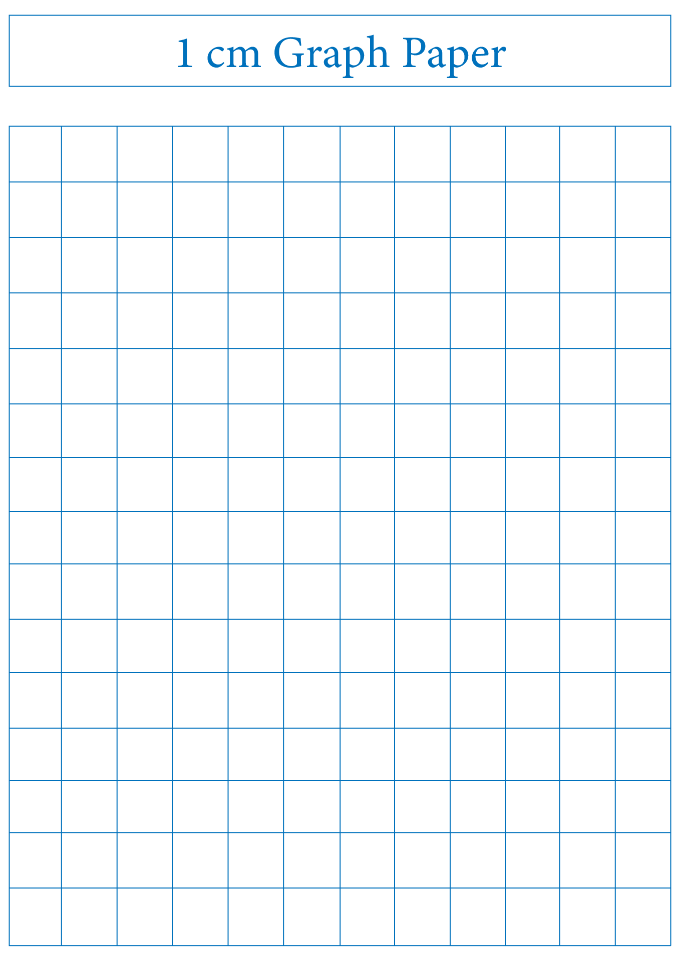 Printable Grid Graph Paper How To Create A Grid Graph Paper Download
