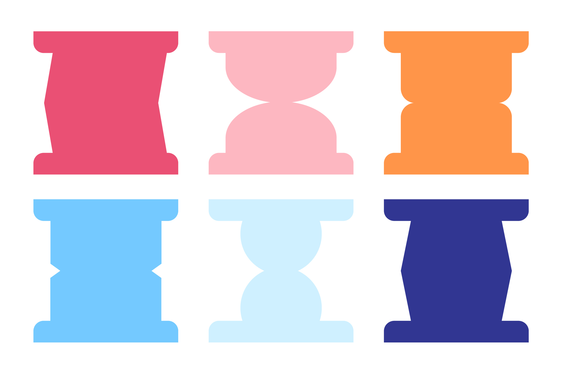 Free Printable Divider Tabs Template Printable Templates