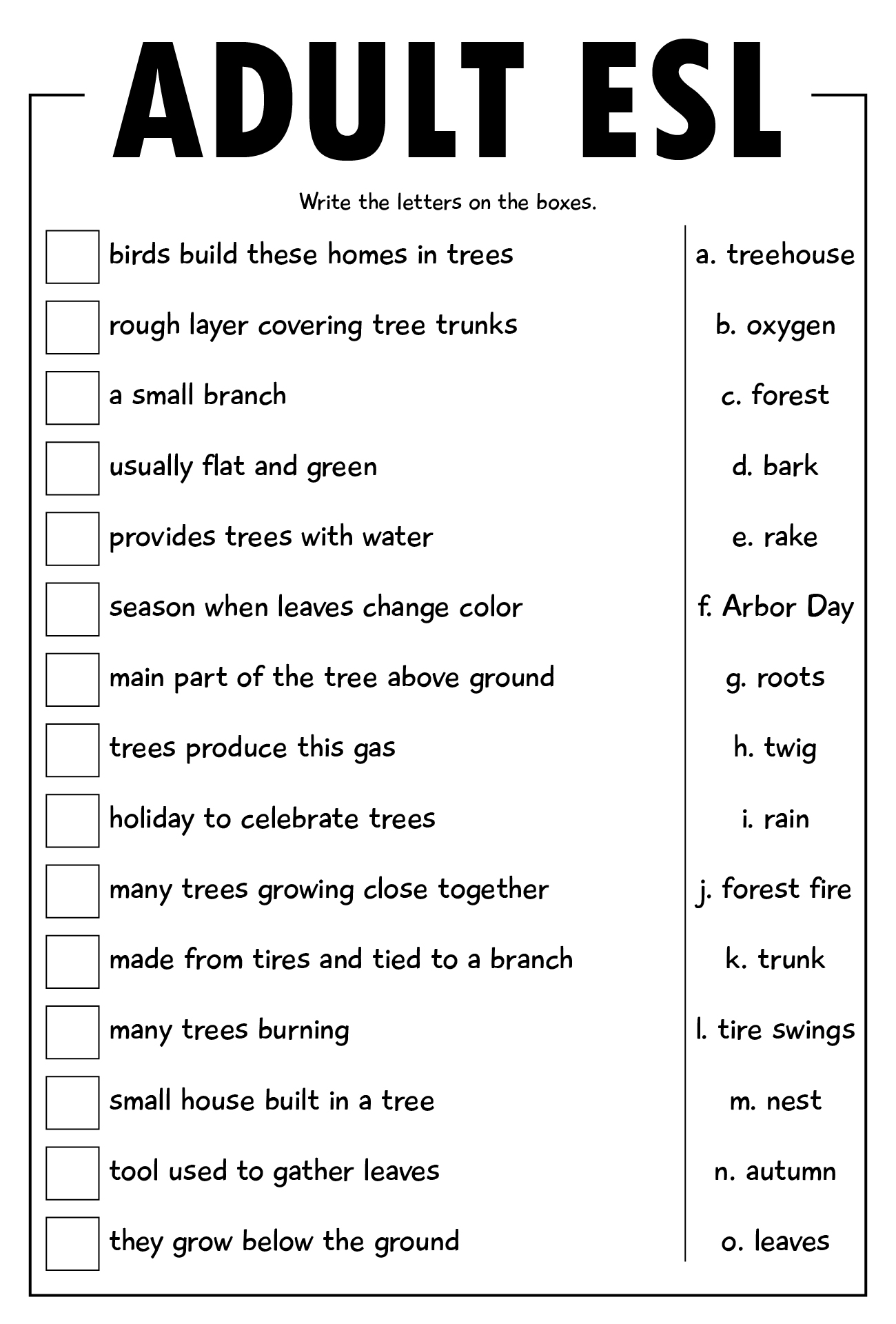 10 Best Images Of Adult Cognitive Worksheets Printable Adult 