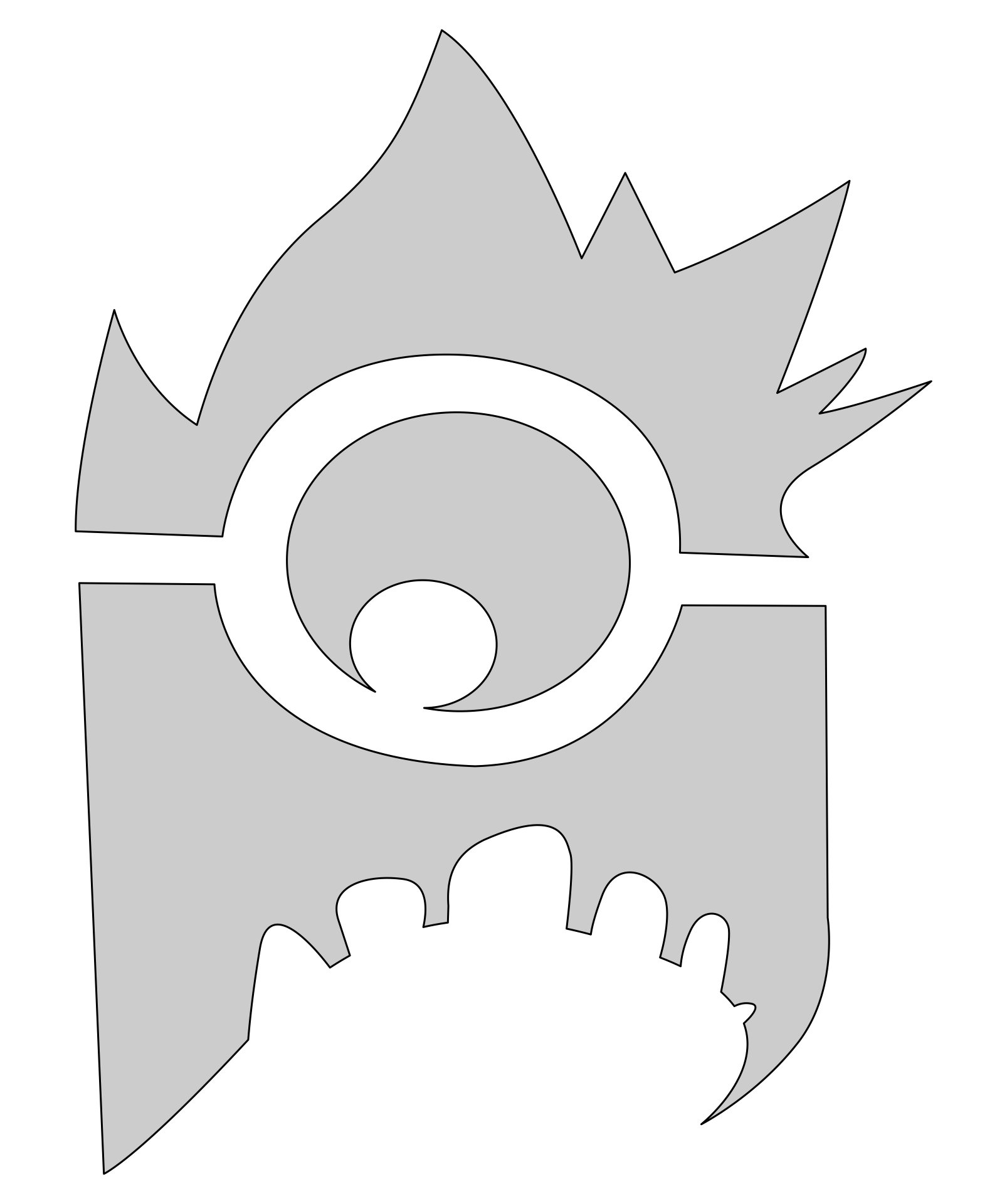 7 Best Images Of Minion Pumpkin Stencil Printable Free Minion Pumpkin 