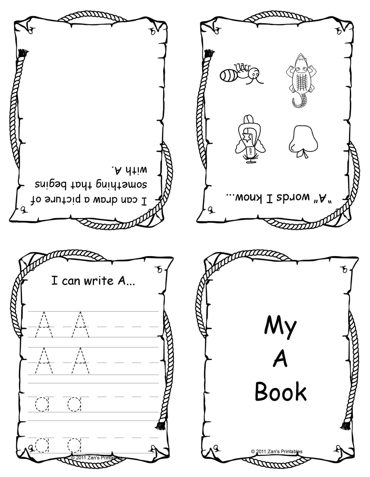 Letter Printable Images Gallery Category Page 27 - printablee.com Letter Printable Images Gallery Category Page 27 - printablee.com