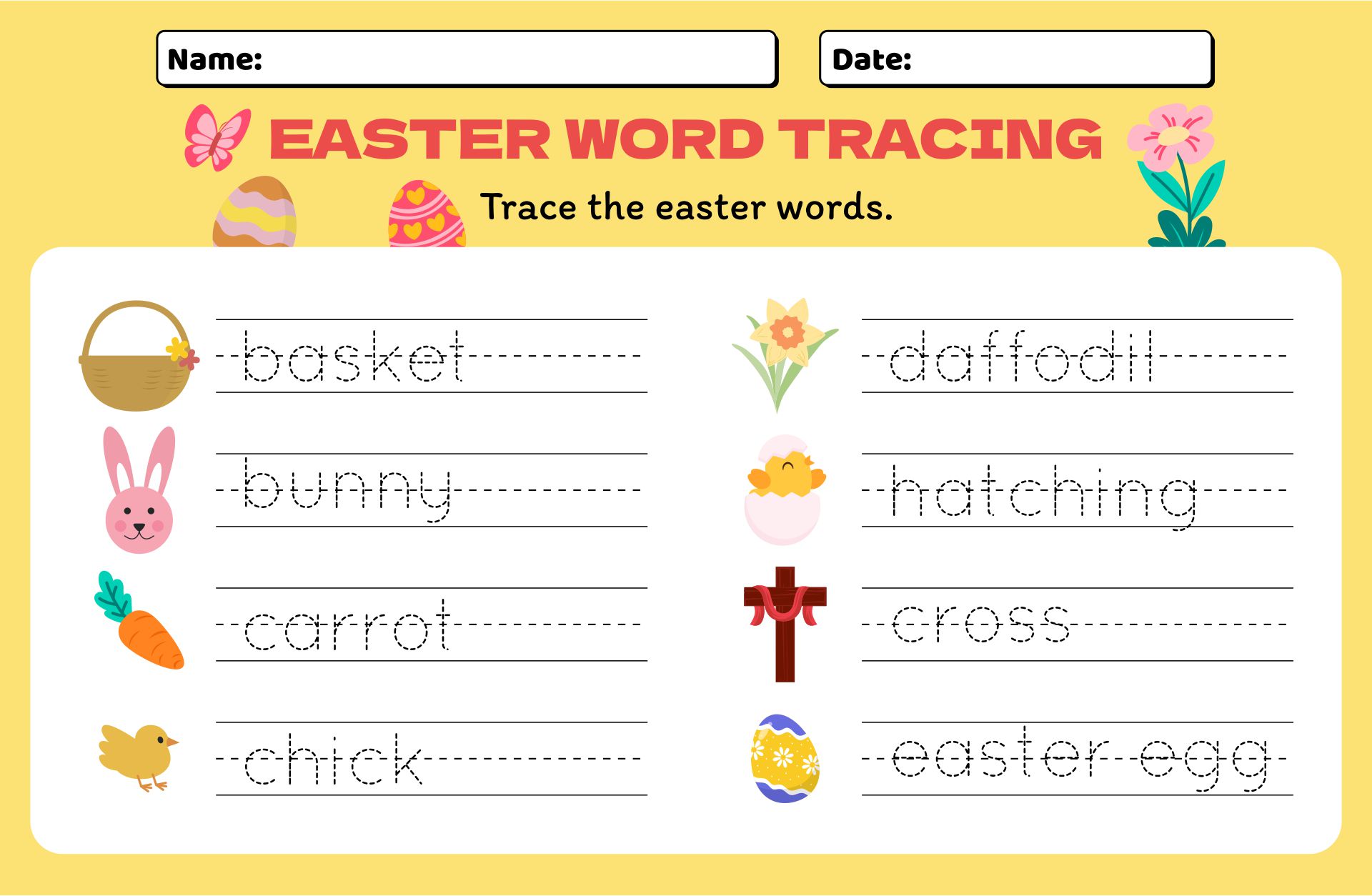 Esl Writing Worksheets For Beginners Esl Writing Worksheets For Beginners