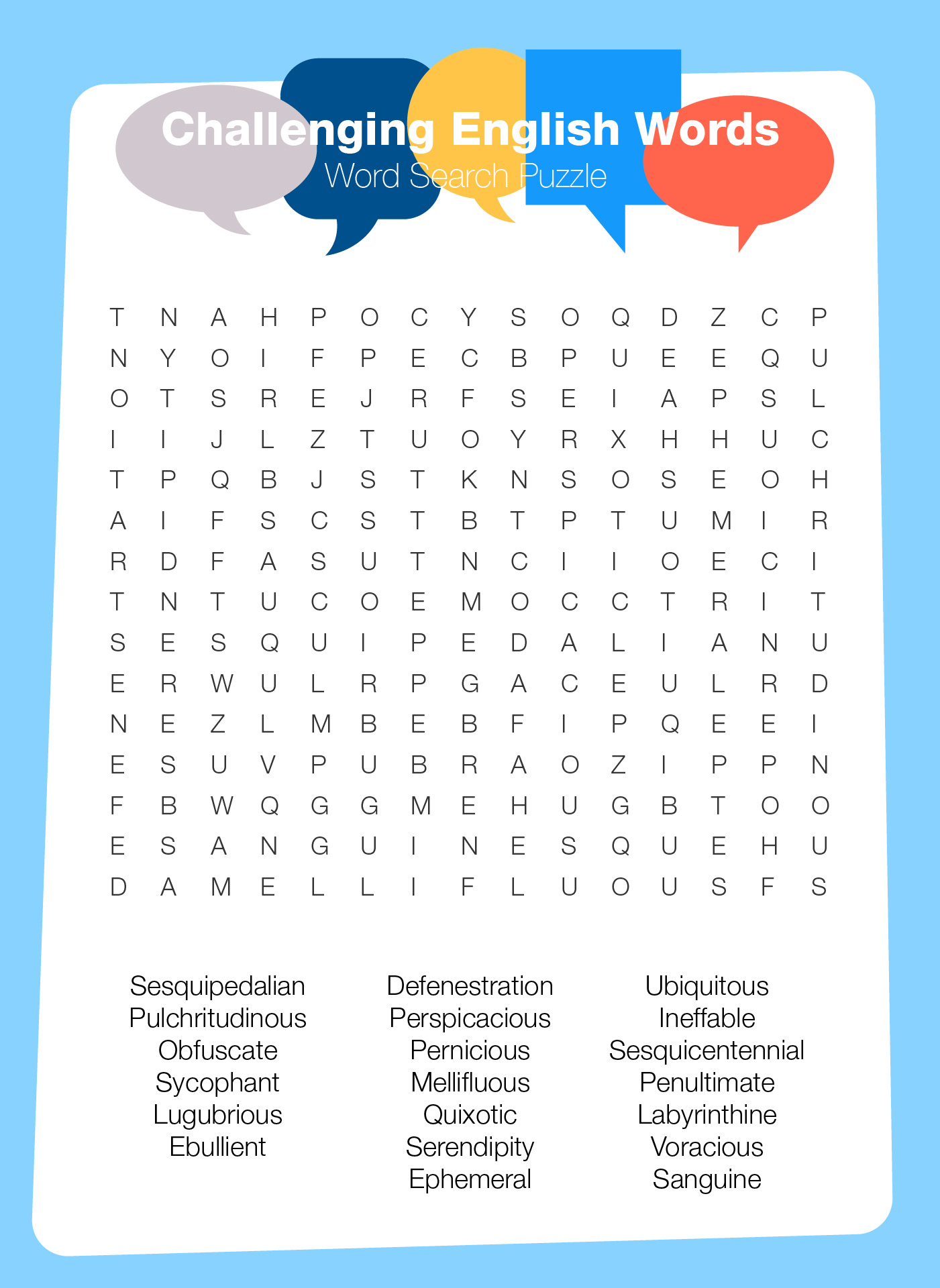 4 Best Images Of Hard Word Search Printable Worksheets Printable Word 4 Best Images Of Hard Word Search Printable Worksheets Printable Word