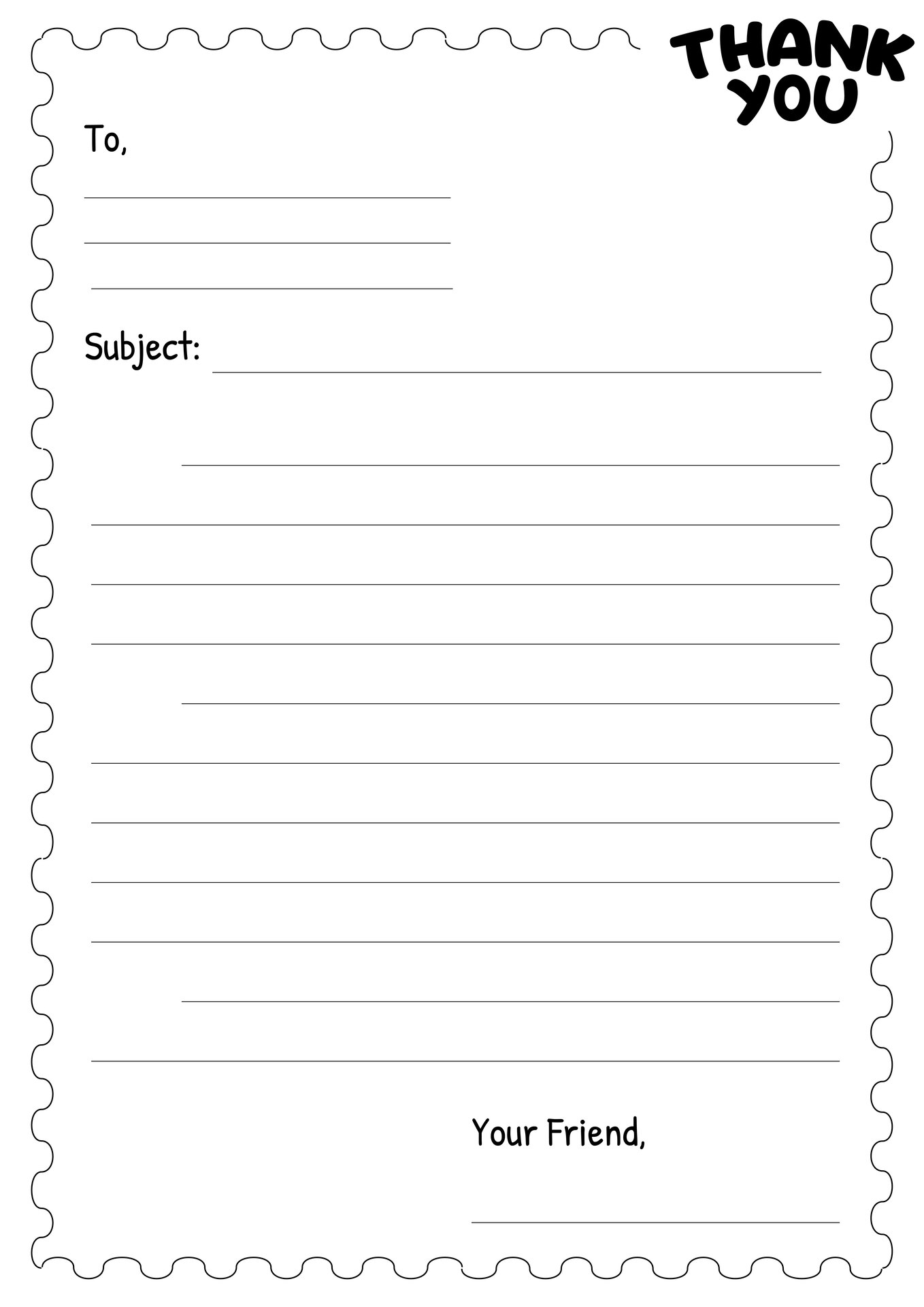 Stationery Paper And Envelopes Set Vintage Floral Stationery Set - 60 ...