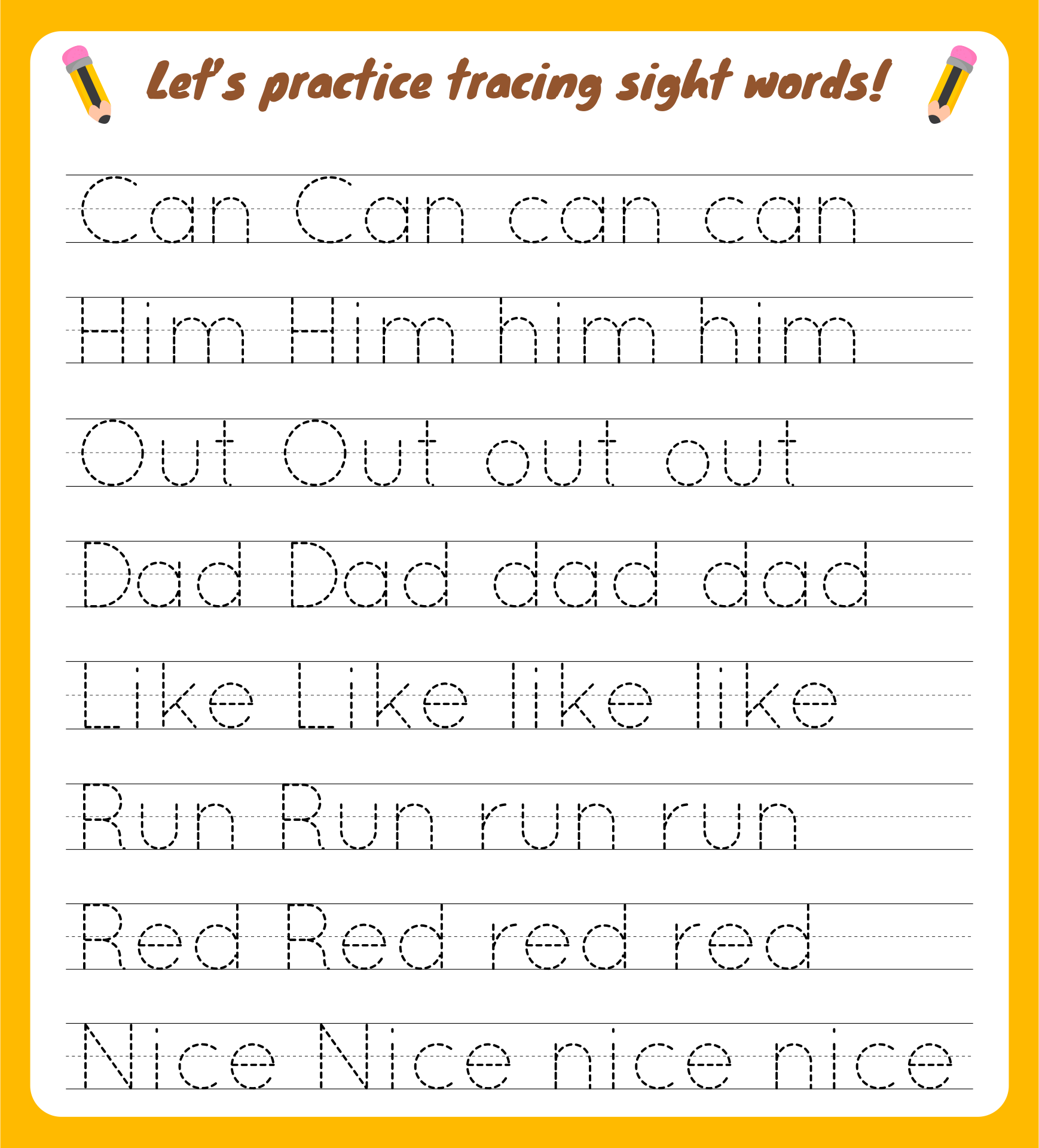 Other Printable Images Gallery Category Page 269 Printablee