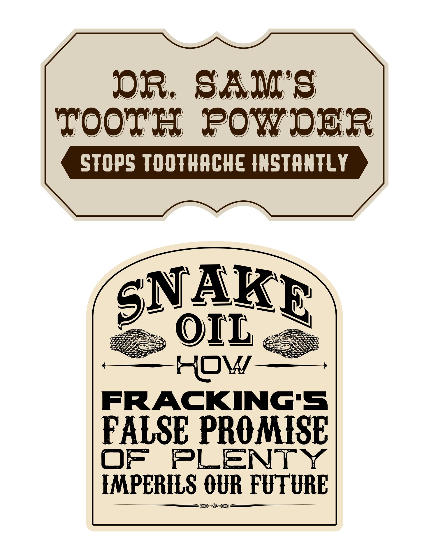 8 Best Images Of Printable Medicine Labels Vintage Printable Vintage 