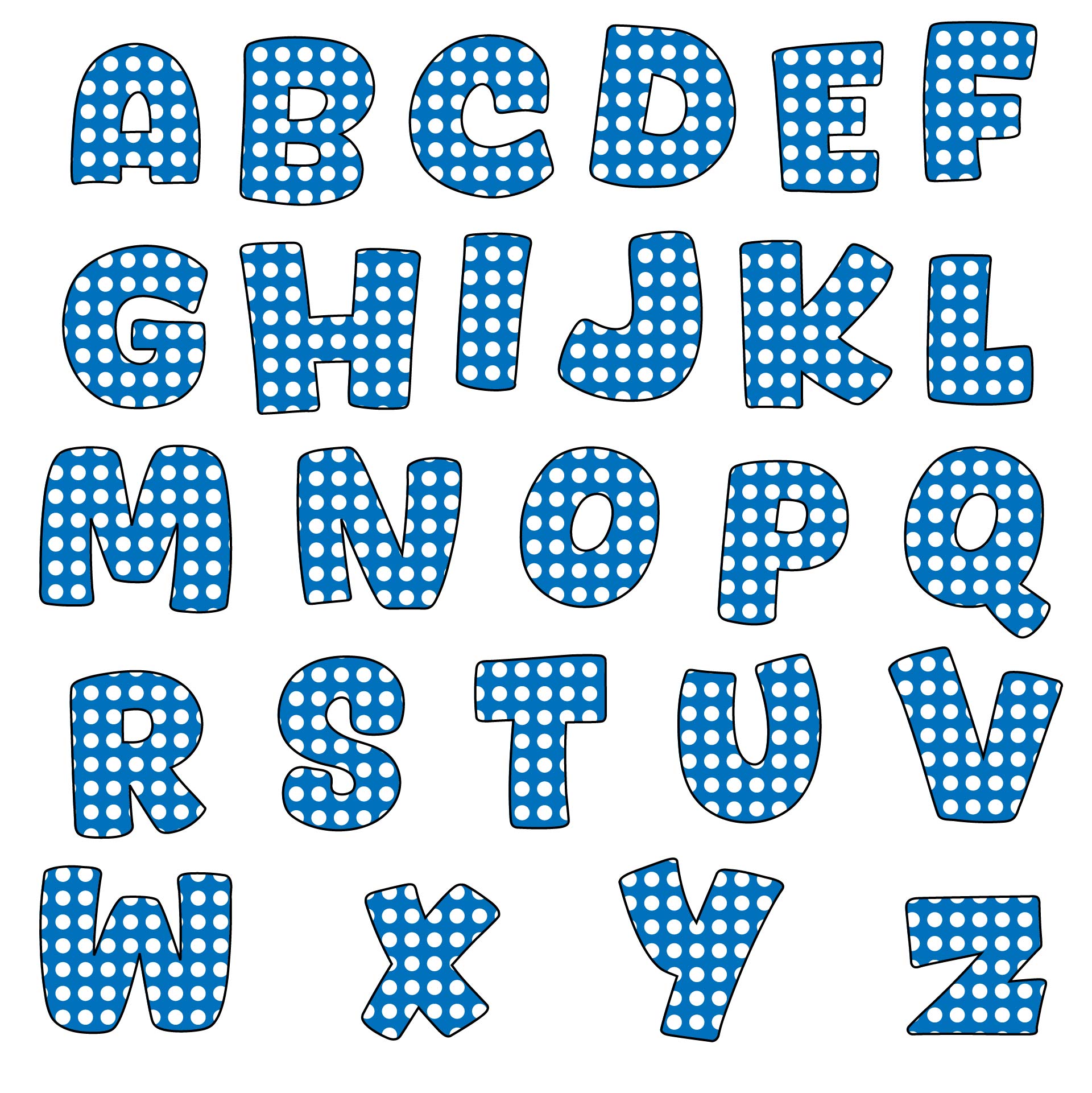 9 Best Images Of Free Printable Polka Dot Alphabet Bubble Letter T 9 Best Images Of Free Printable Polka Dot Alphabet Bubble Letter T
