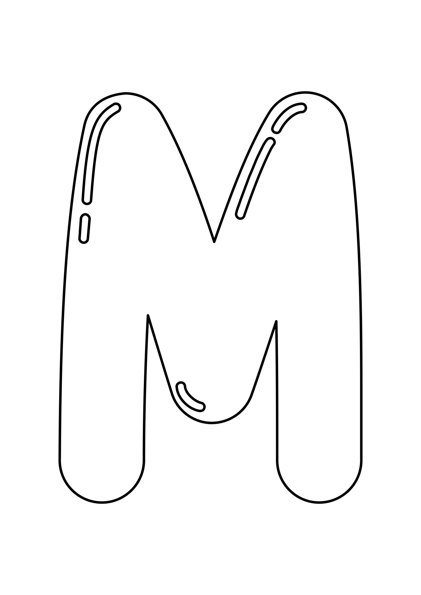 Howtodrawphoto1
