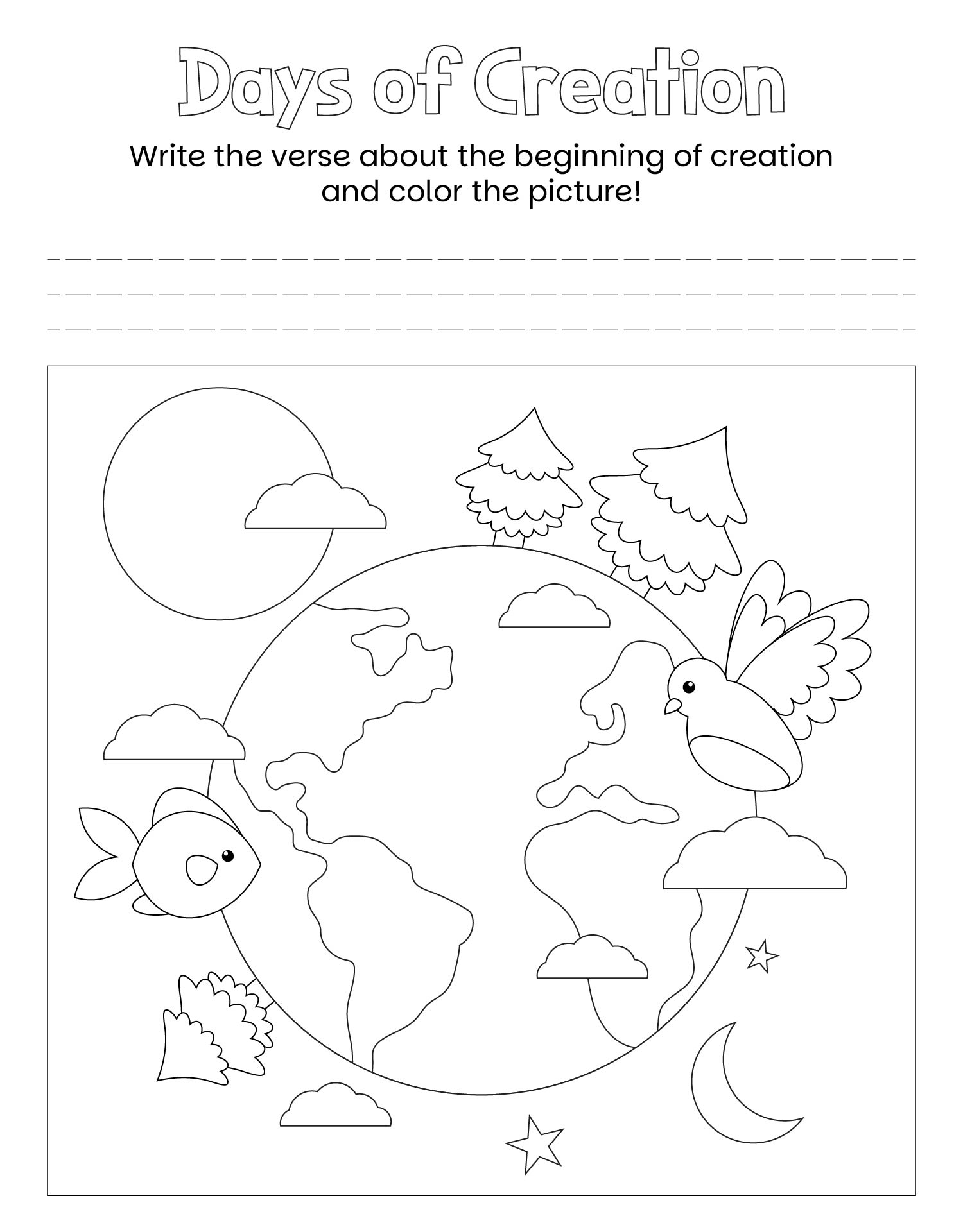 Other Printable Images Gallery Category Page 14 Printablee Other Printable Images Gallery Category Page 14 Printablee