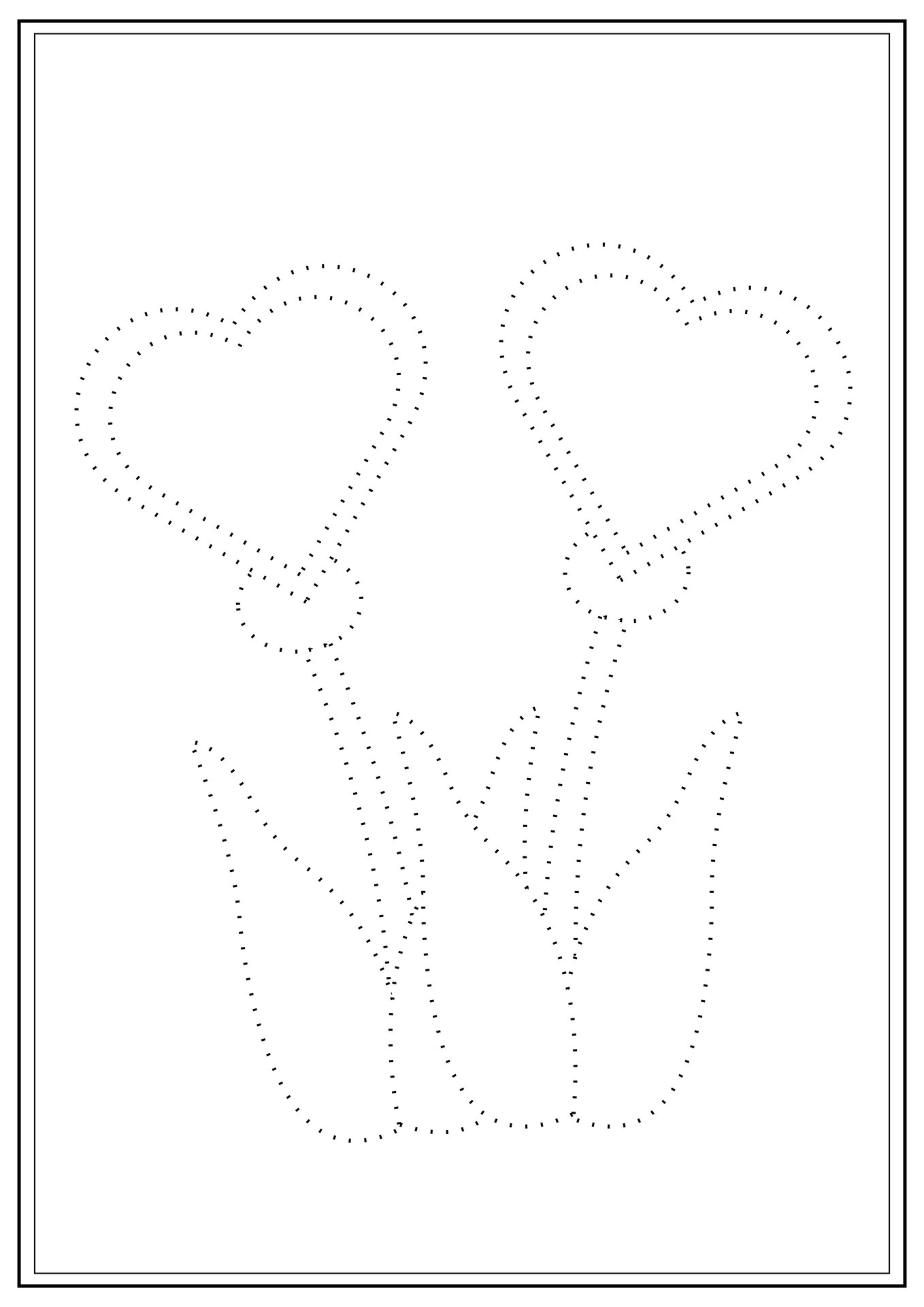 Free String Art Templates To Print Free Printable Templates