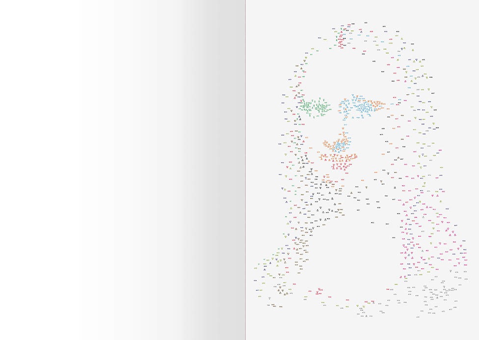 Dot To Dot Hard 1000 at gansamblog Blog Dot To Dot Hard 1000 at gansamblog Blog