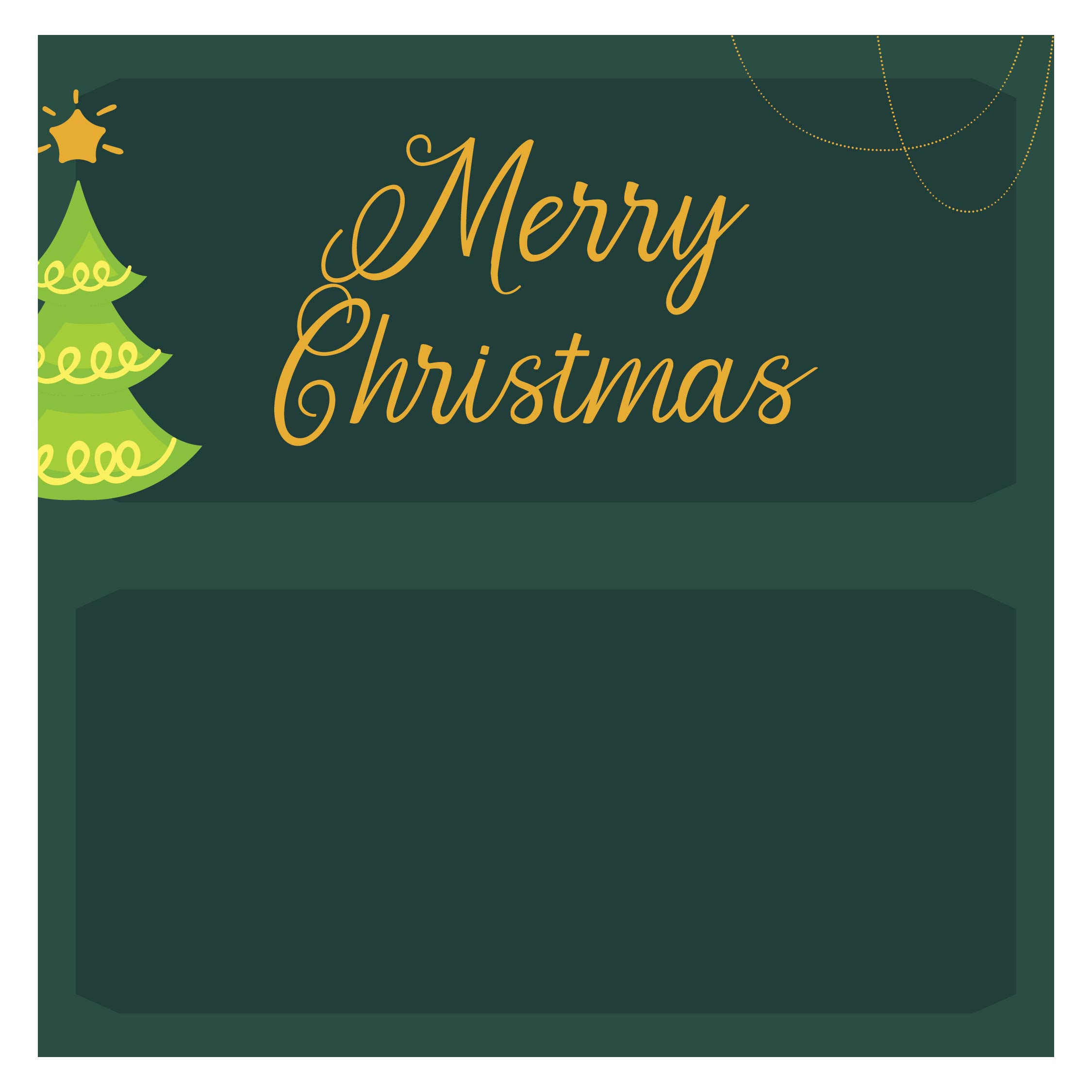 9 Best Images Of Printable Christmas Name Cards Free Printable 