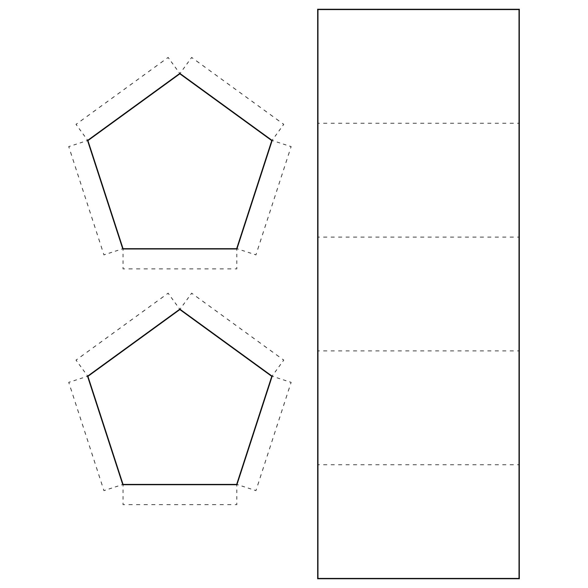 Geometric Shapes Worksheets English Teacher O Prof De Francais Common 