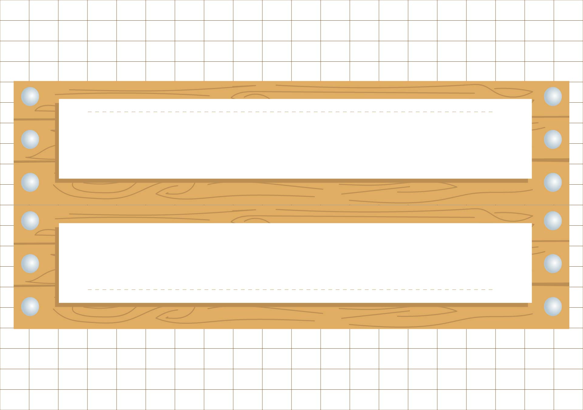 Free Printable Printable Name Tags For Desks Francesco Printable