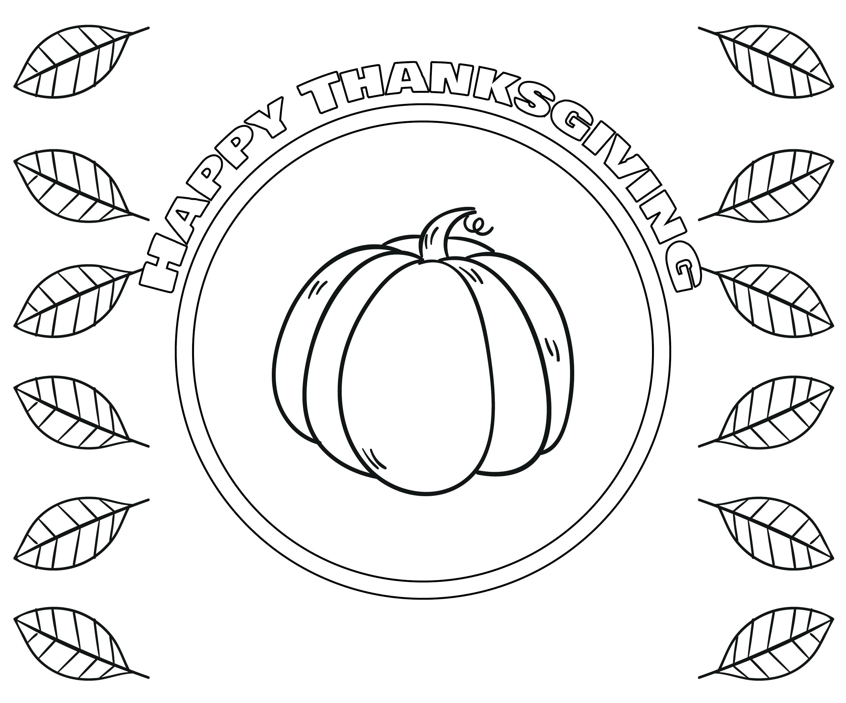10 Best Printable Thanksgiving Coloring Placemats PDF For Free At 10 Best Printable Thanksgiving Coloring Placemats PDF For Free At