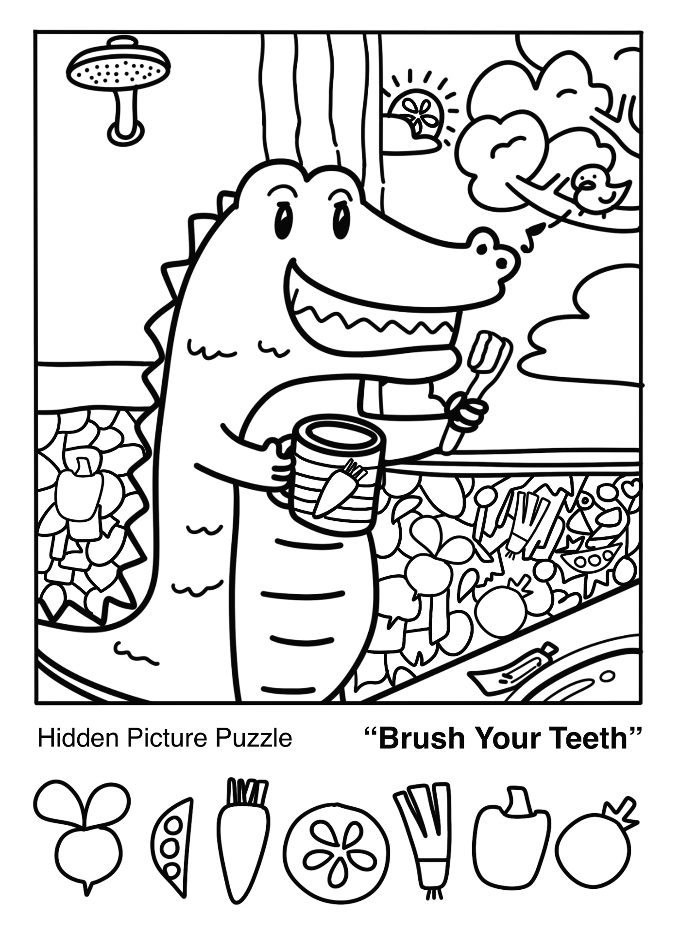 Hidden Object Games Printable Adults Hidden Object Games Printable Adults