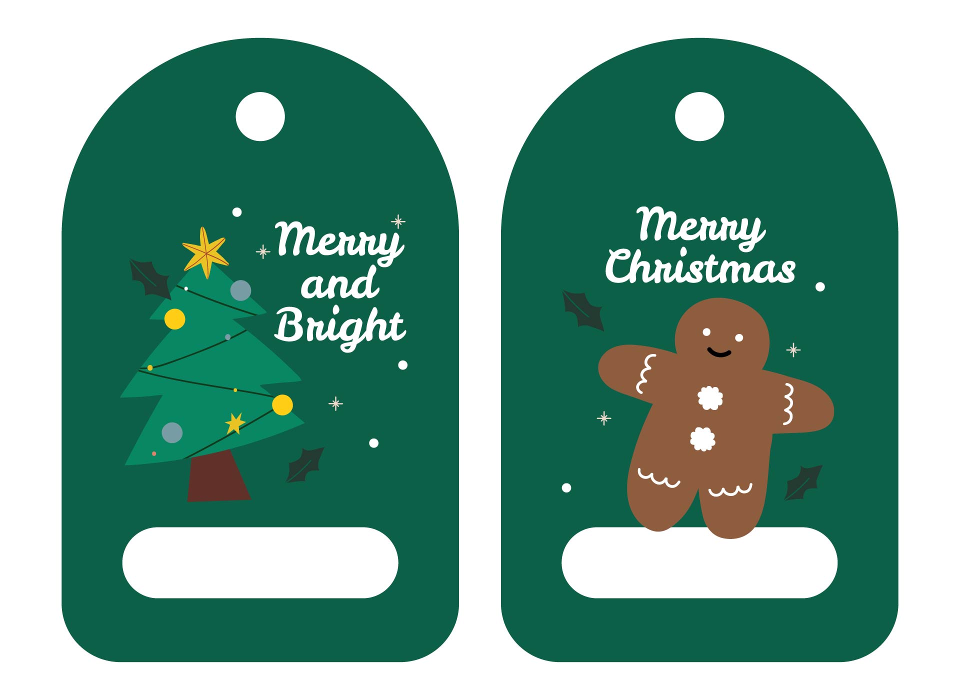 Best Free Editable Printable Gift Tags Printablee Com My XXX Hot Girl
