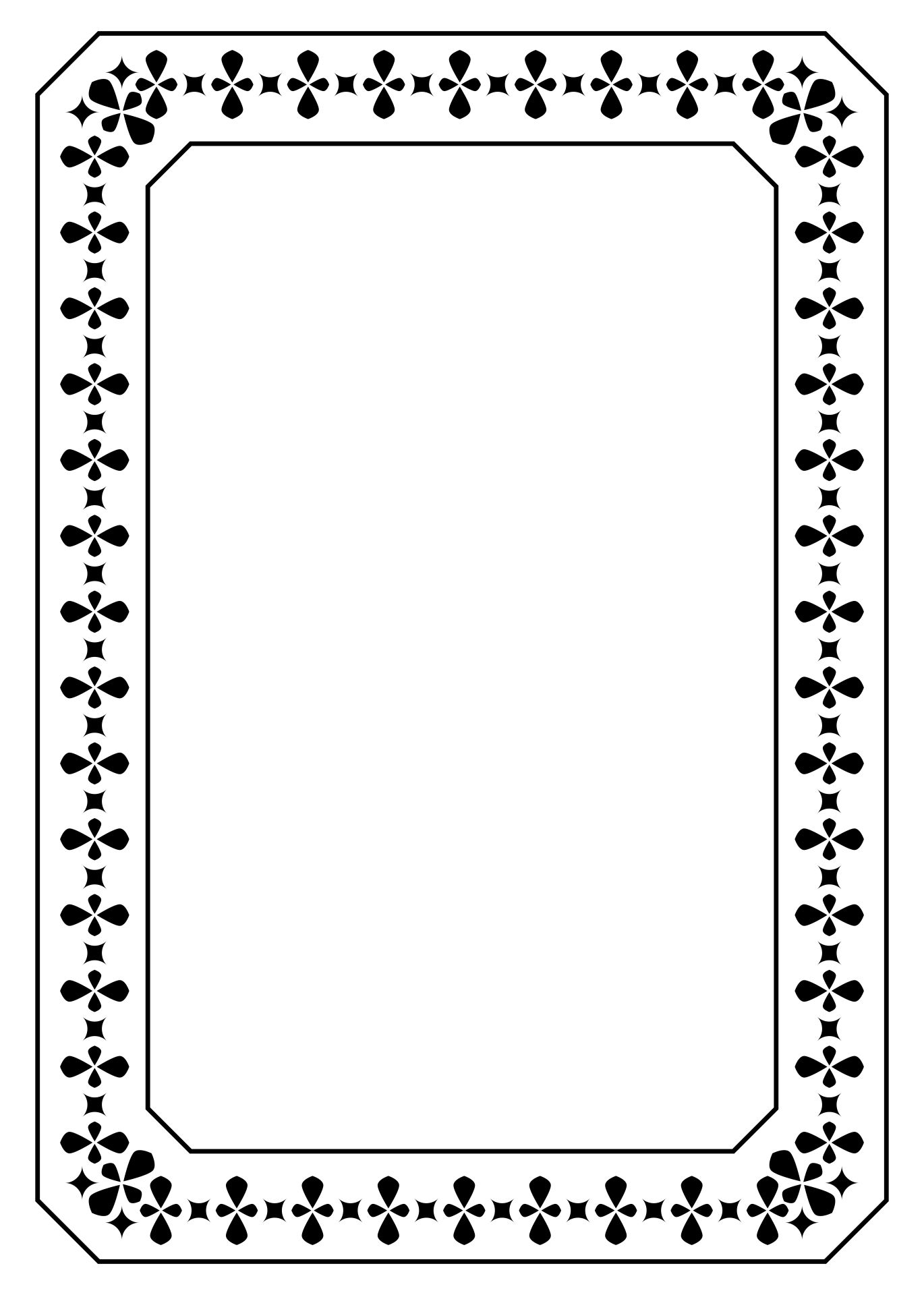 10 Best Printable Coloring Page Picture Frame Printable Coloring Pages ... 10 Best Printable Coloring Page Picture Frame Printable Coloring Pages ...