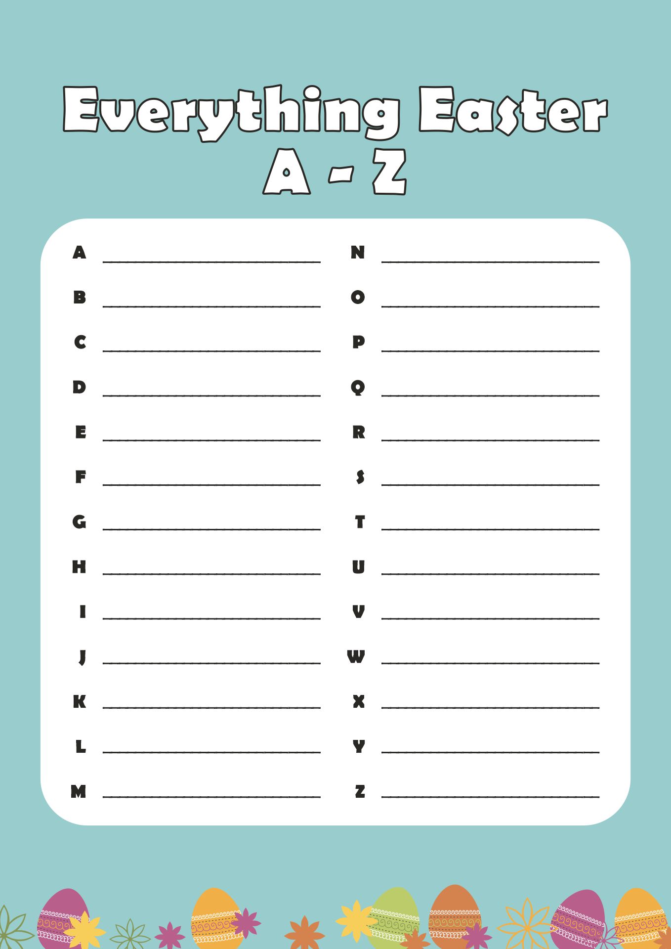 10 Best Printable Paper Games For Adults Printablee