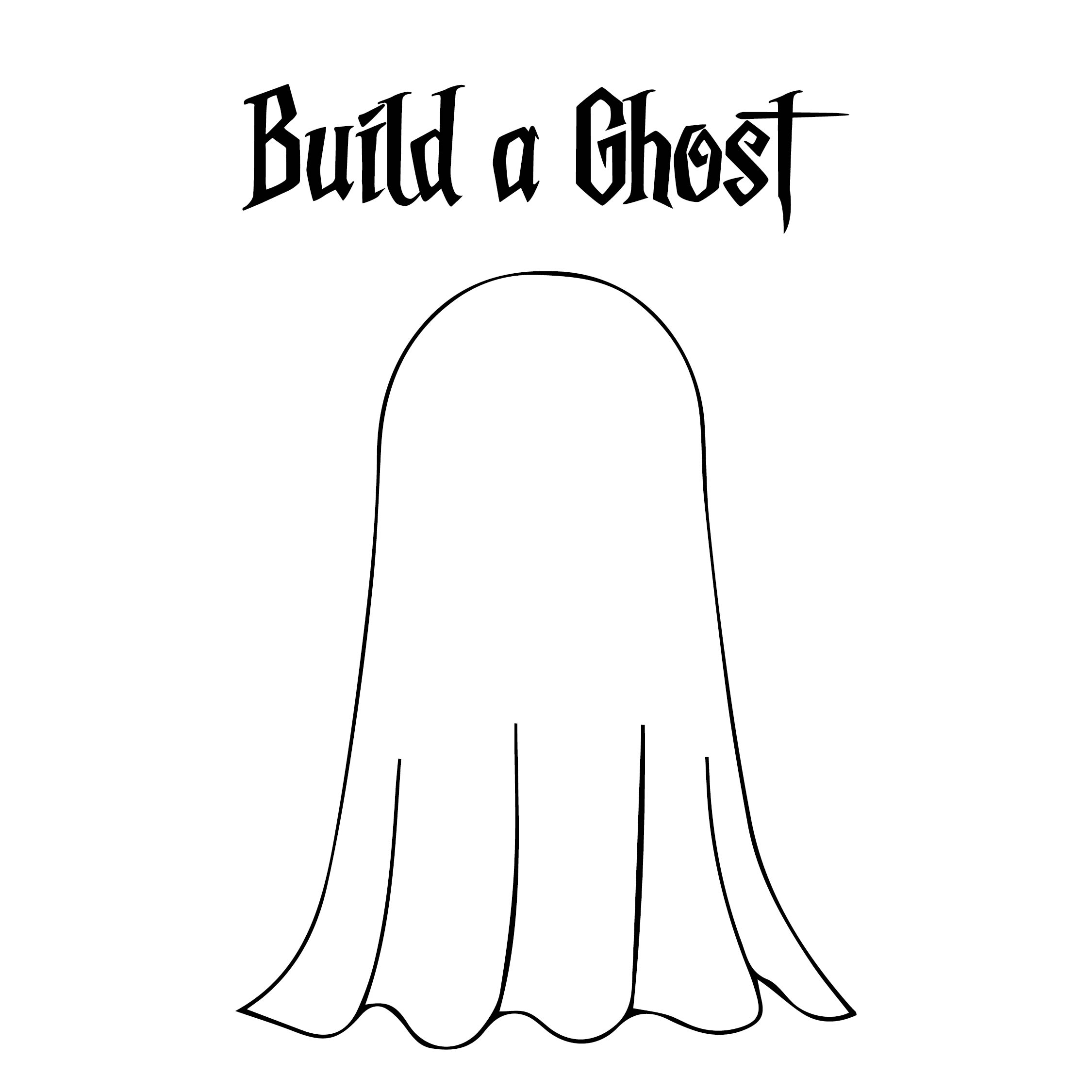 15 Best Halloween Printable Activities And Games PDF For Free At Printablee 15 Best Halloween Printable Activities And Games PDF For Free At Printablee
