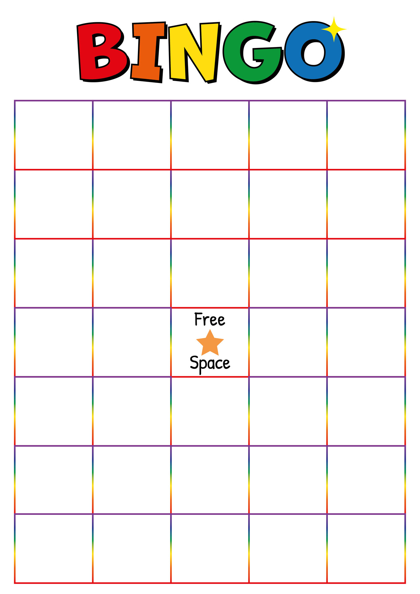 10 Best Printable Office Bingo PDF For Free At Printablee
